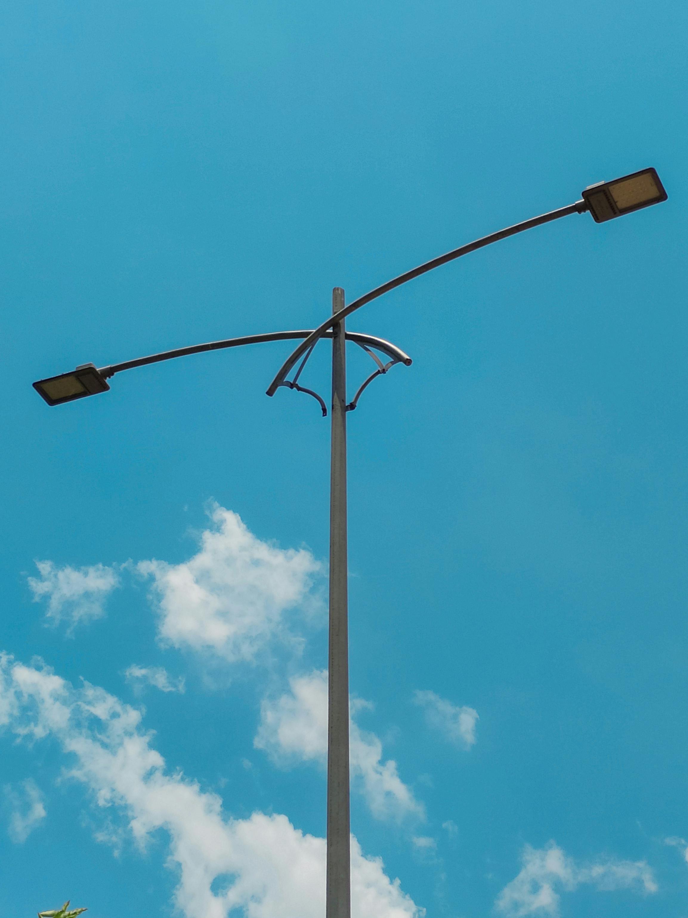 Mep Engineering Photos, Download The BEST Free Mep Engineering Stock ...