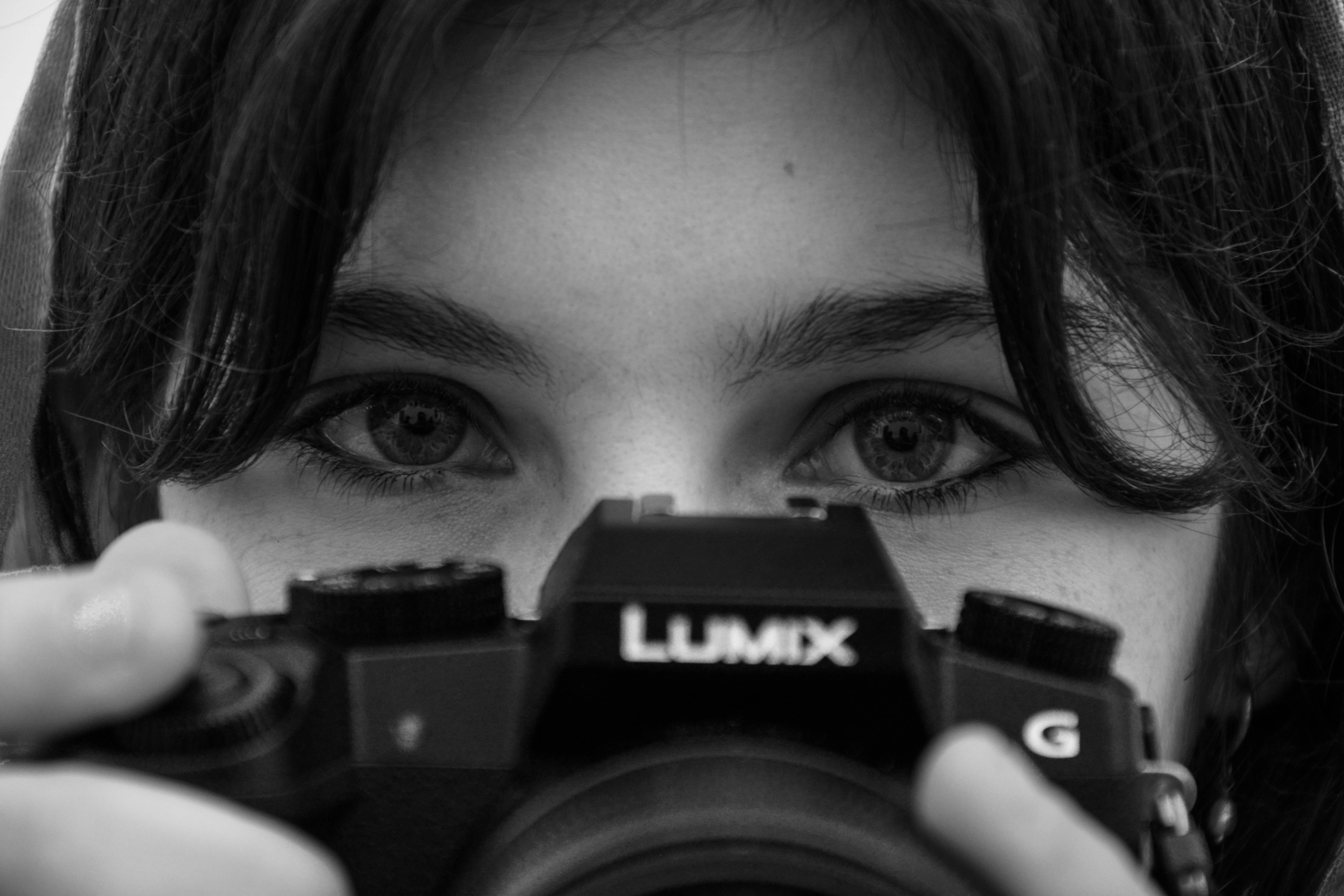 Identity Photos, Download The BEST Free Identity Stock Photos & HD Images