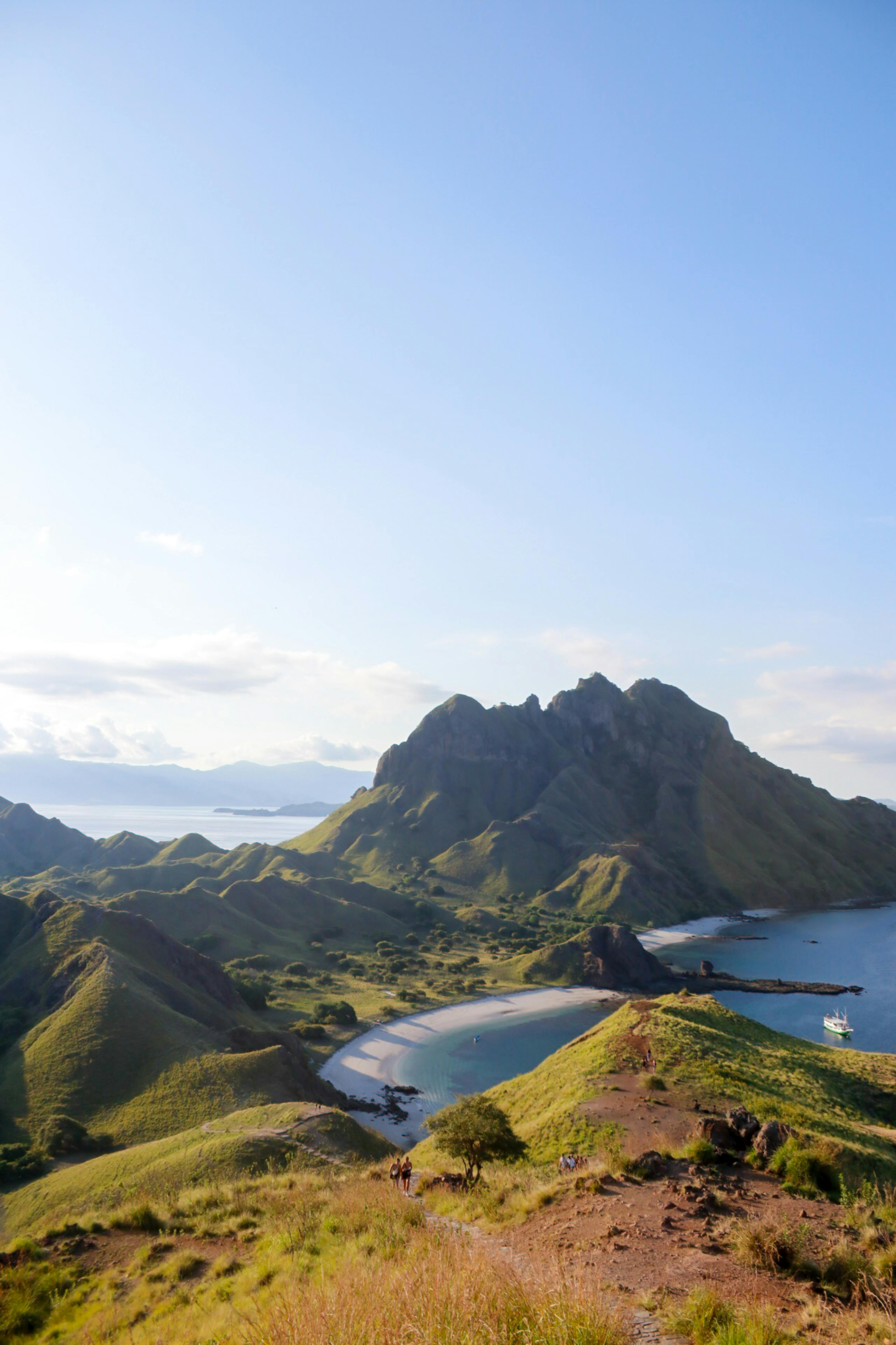 Bur+Ka+Photo Photos, Download The BEST Free Bur+Ka+Photo Stock Photos ...