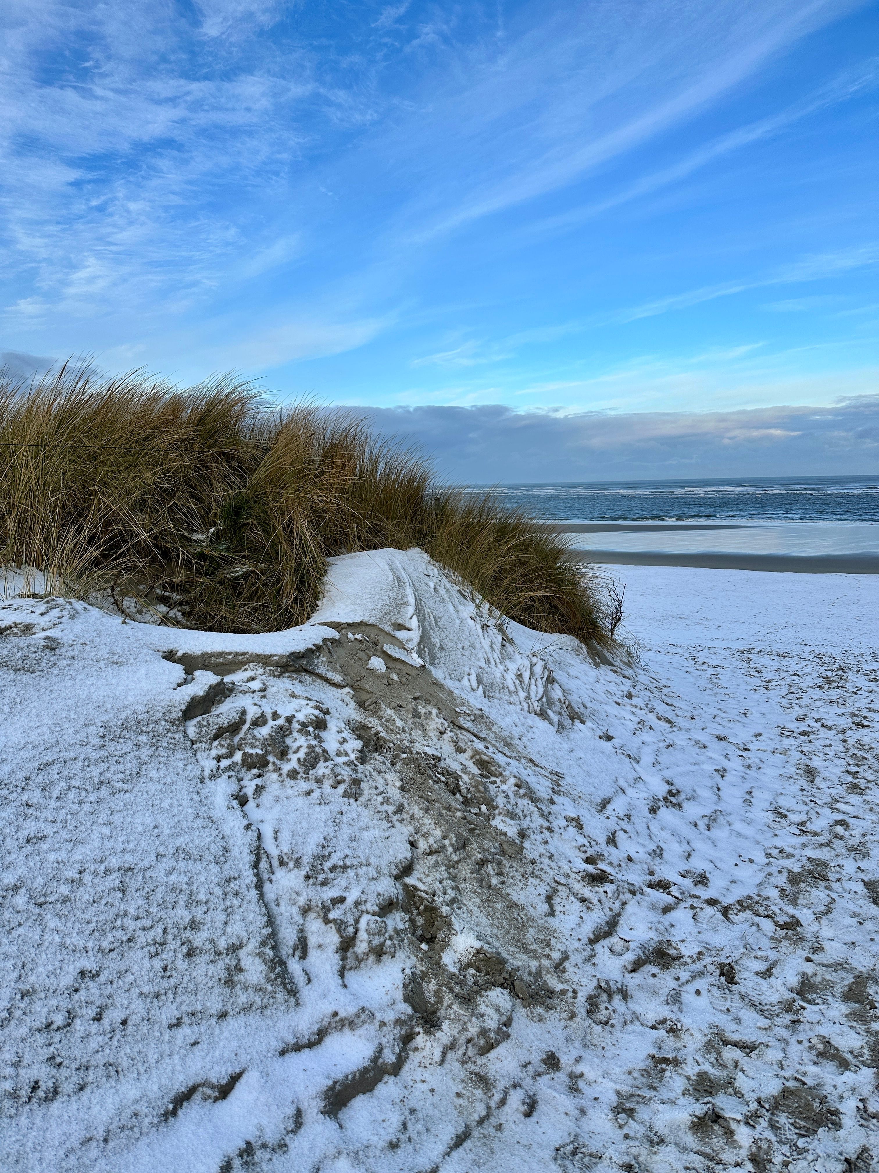 Beach Landscape Photos, Download The BEST Free Beach Landscape Stock ...