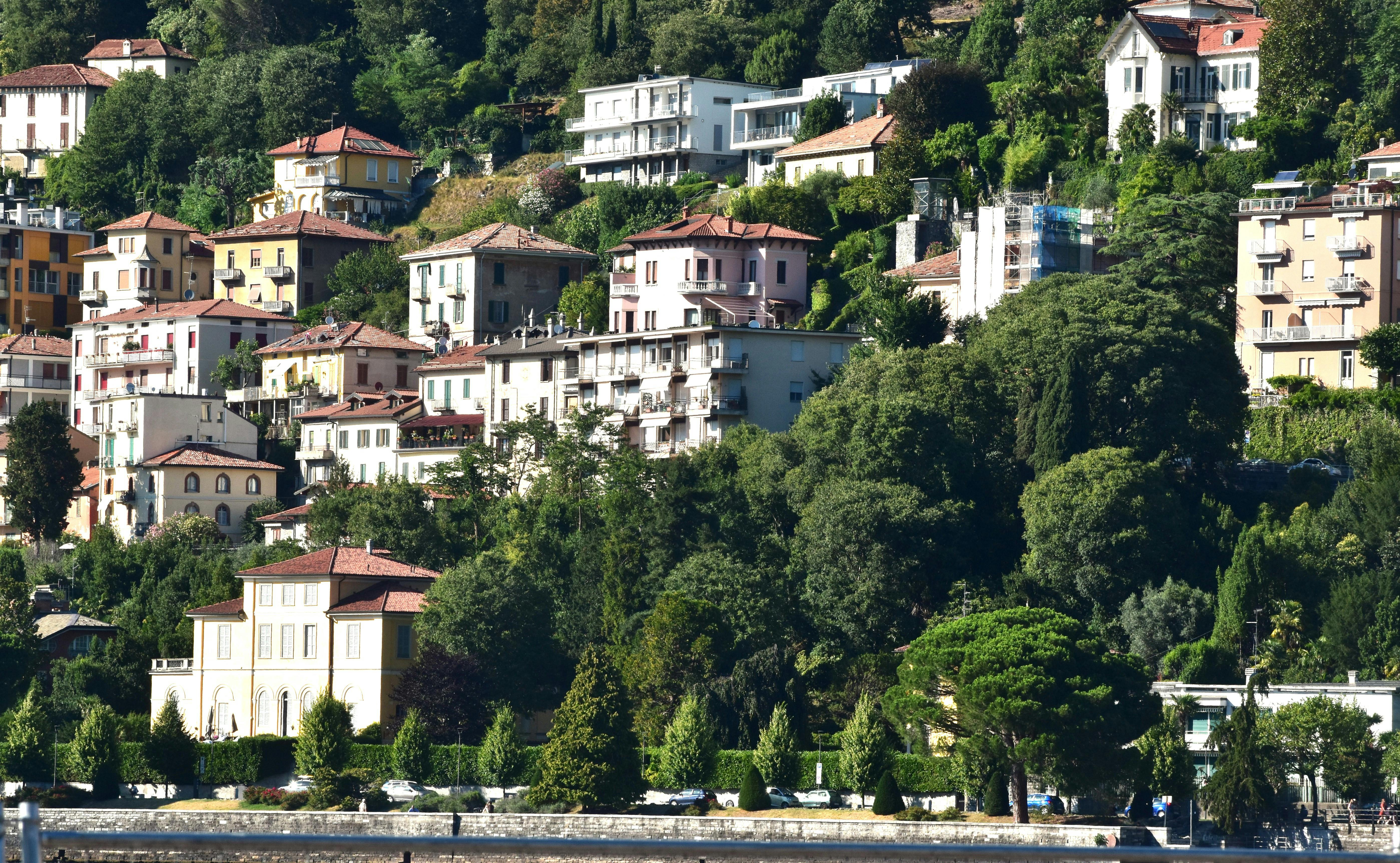 Mi Cédula Pin: ¿Cómo Proteger Tu Información Personal Eficazmente?