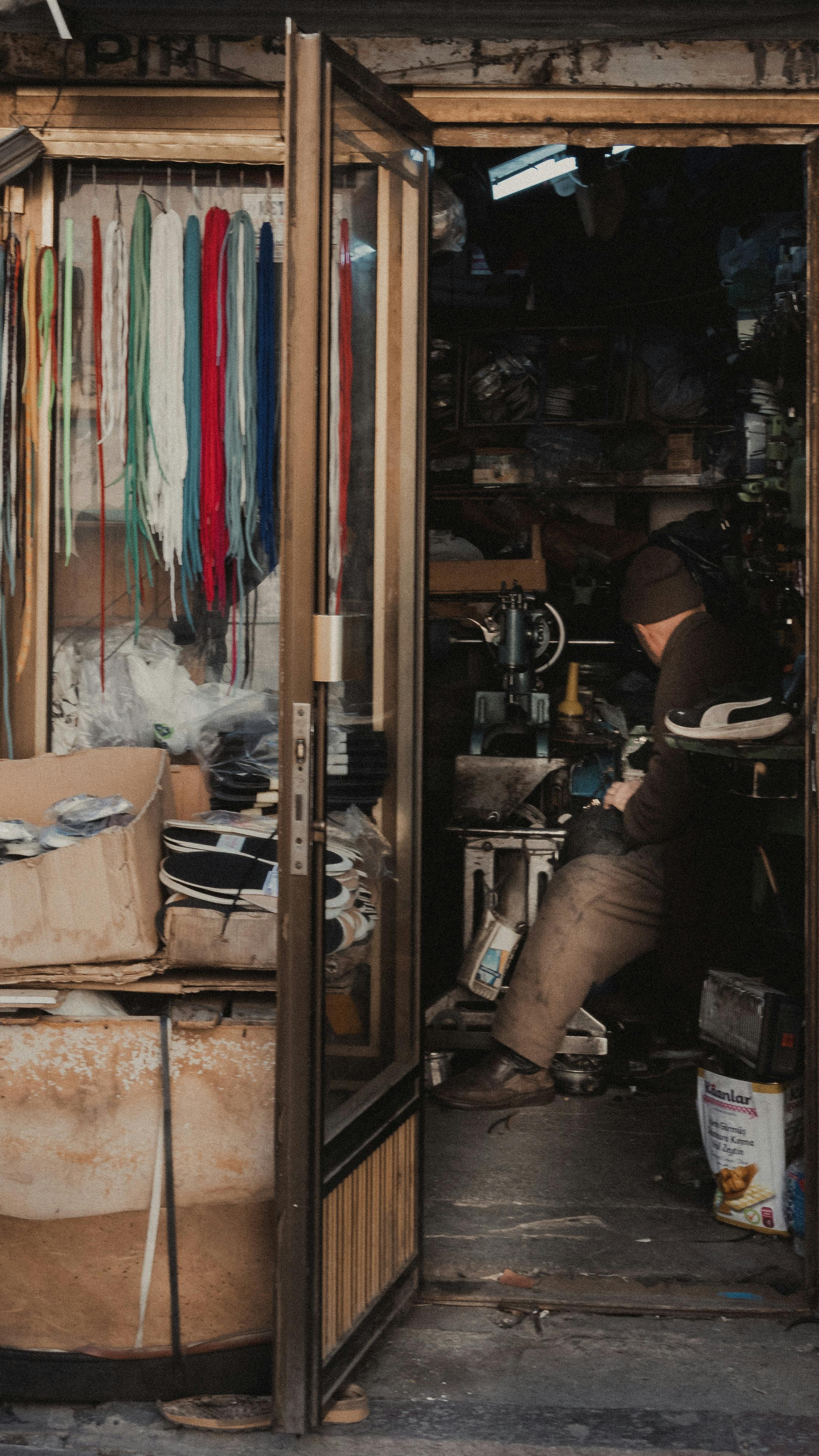 Labor Kits Photos, Download The BEST Free Labor Kits Stock Photos & HD ...