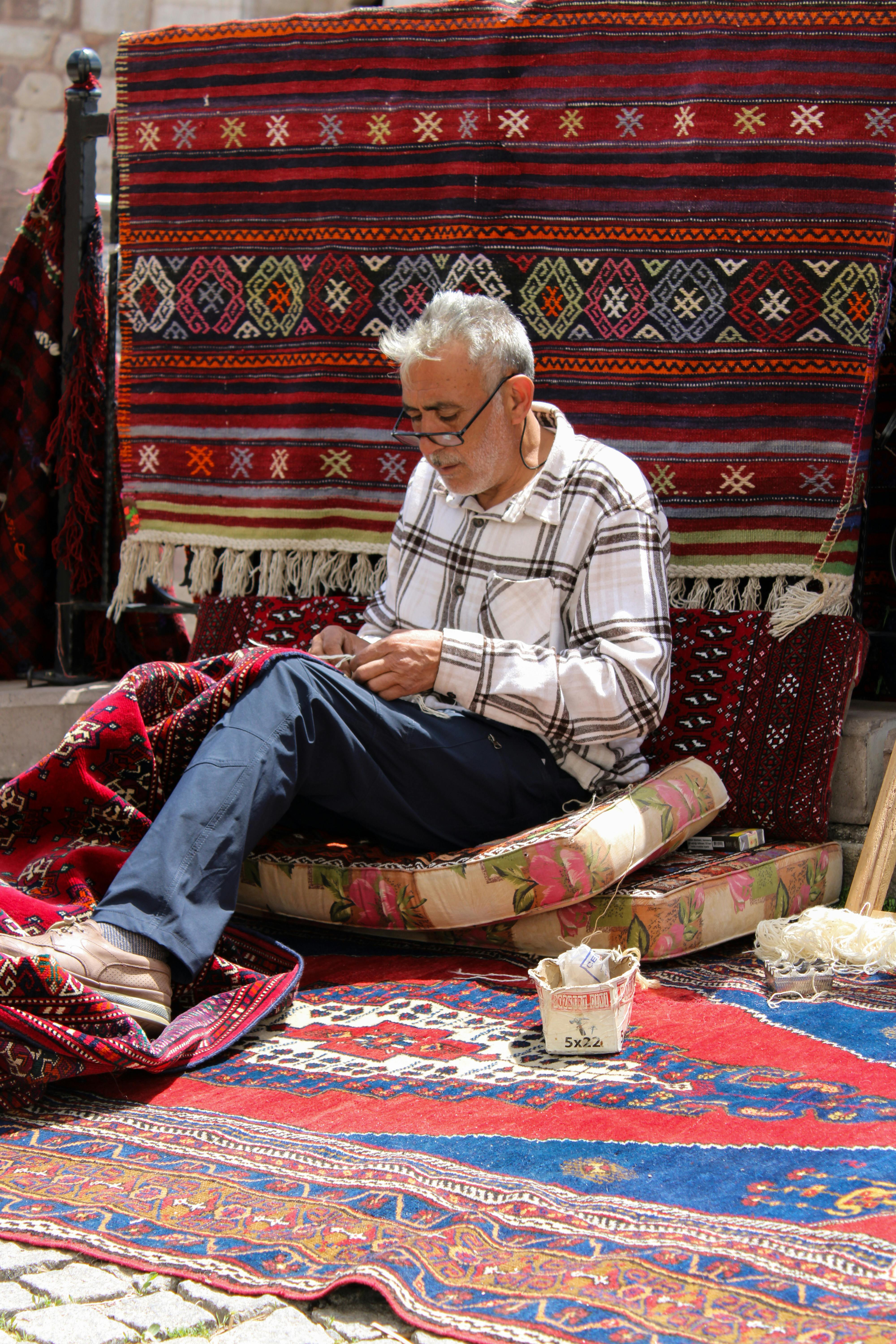 Mobail Shop Photos, Download The BEST Free Mobail Shop Stock Photos ...