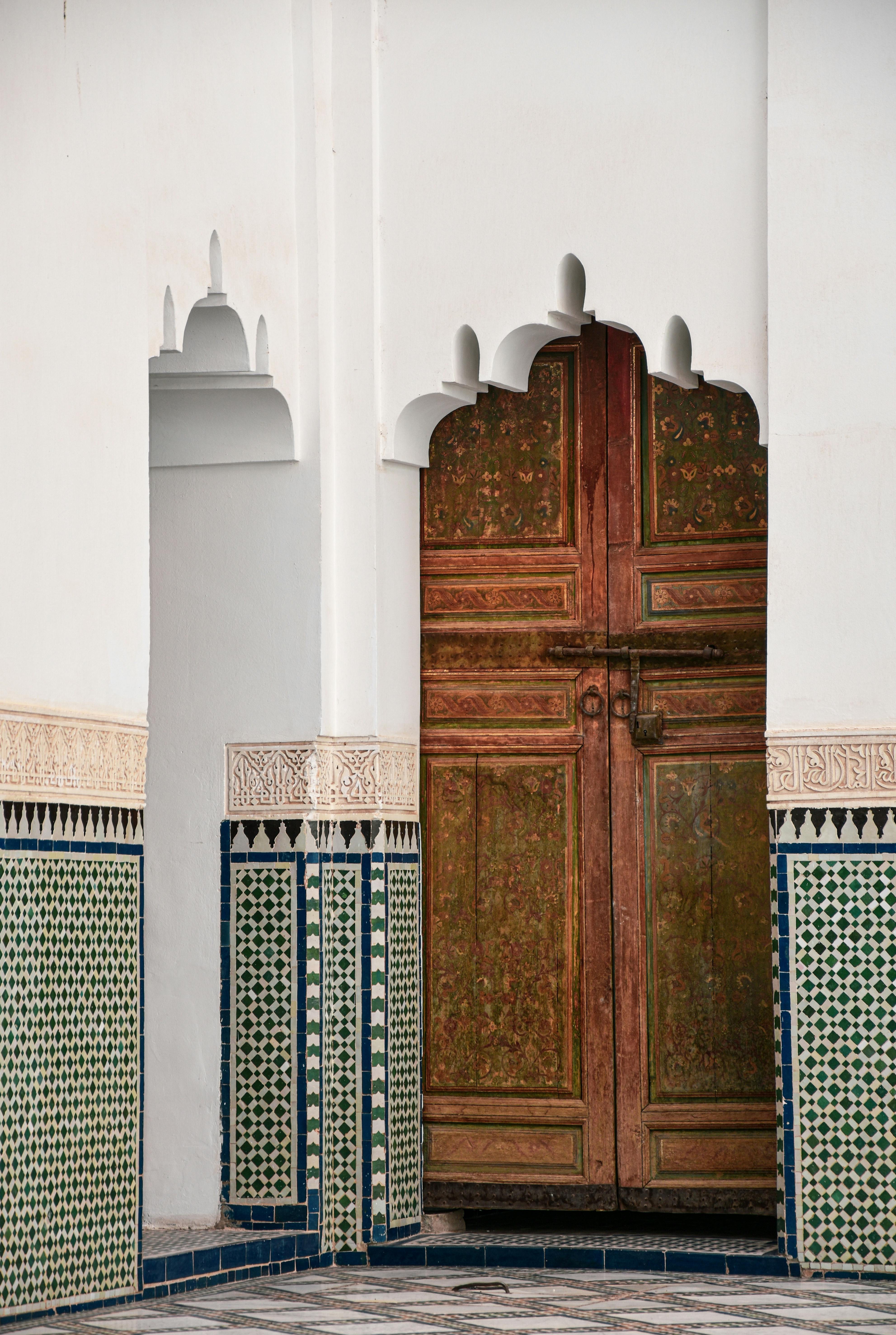 4k Morocco Photos, Download The BEST Free 4k Morocco Stock Photos & HD ...