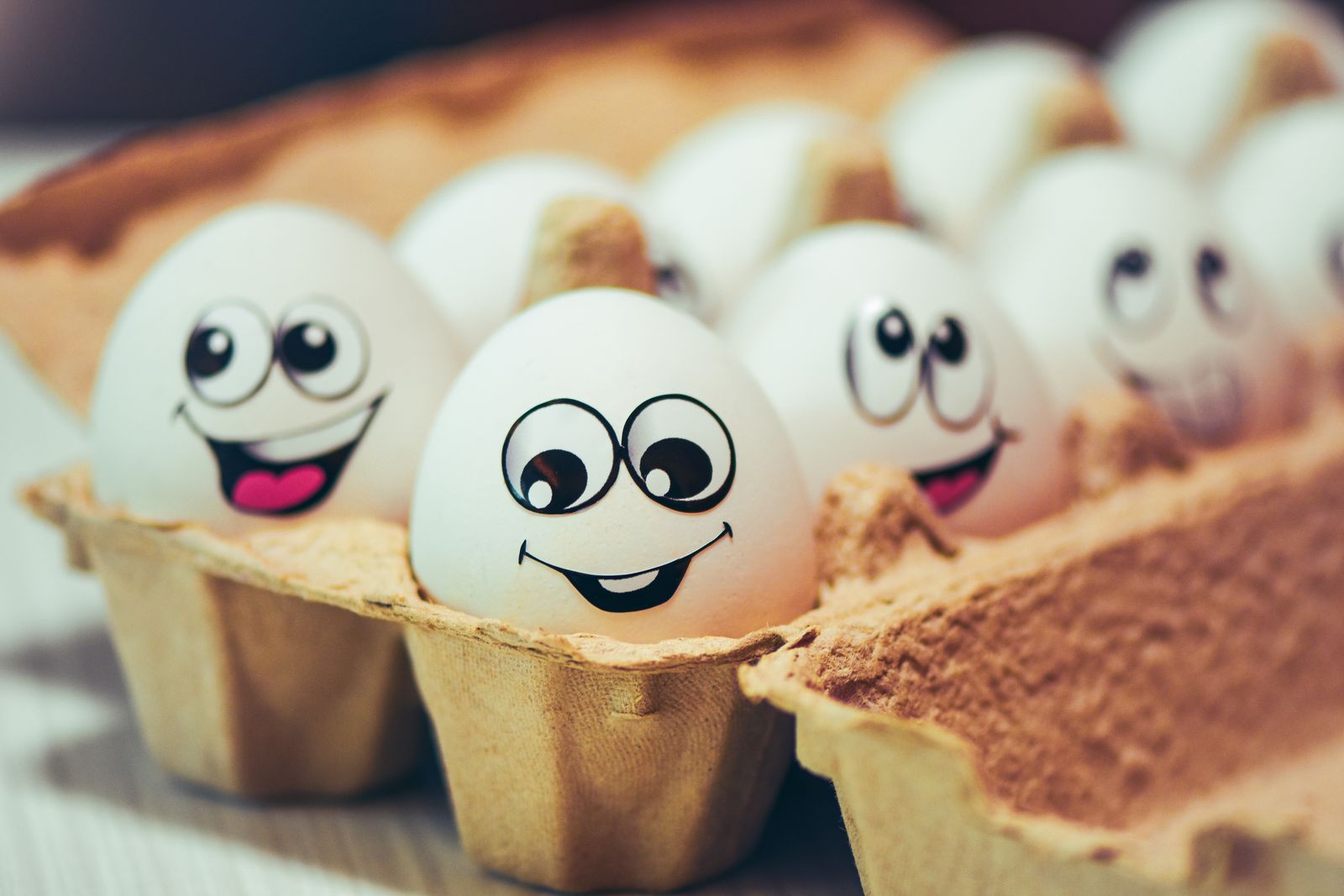 Cartoon Faces Photos, Download The BEST Free Cartoon Faces Stock Photos ...