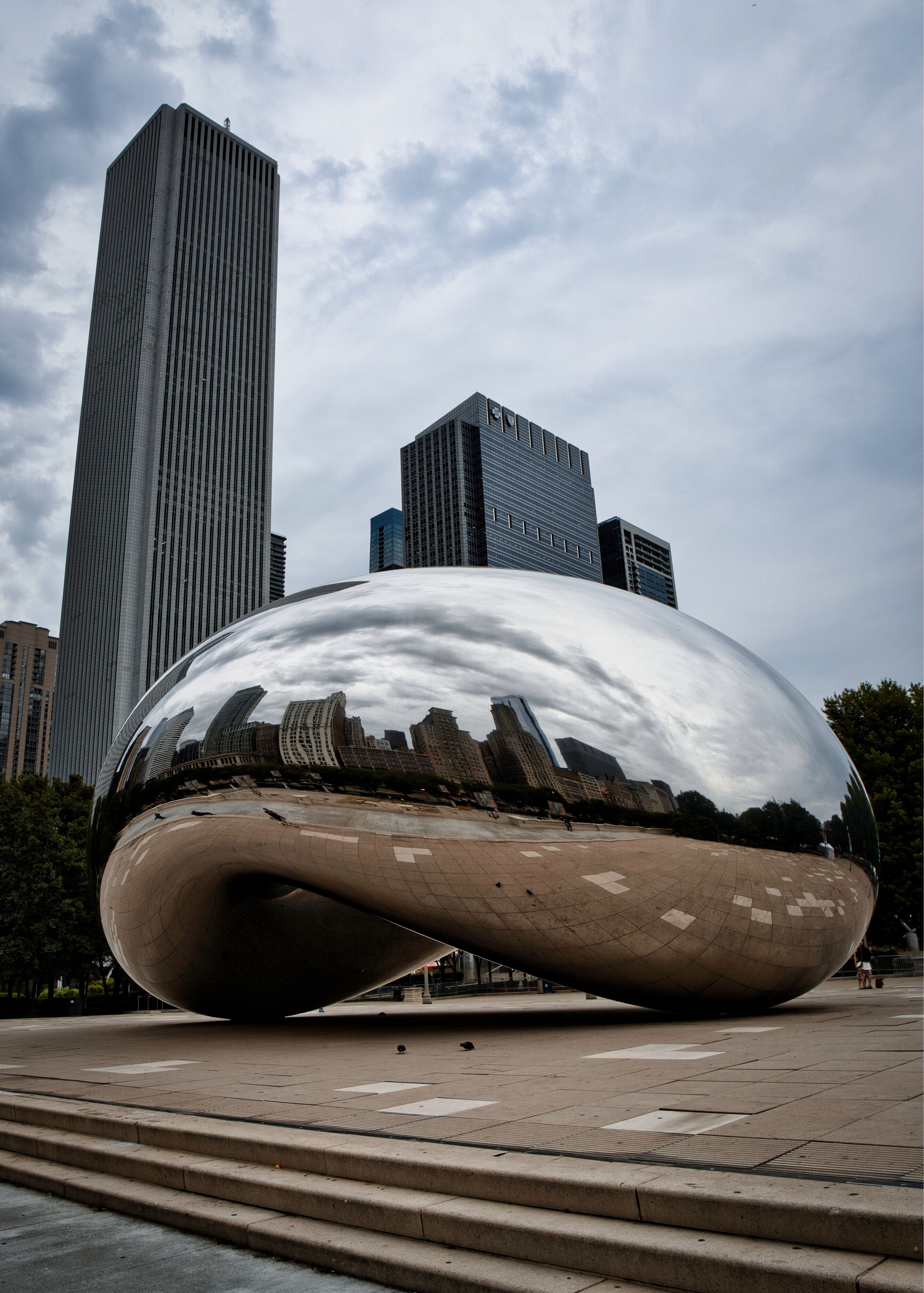 Chicago Beam Wallpaper Photos, Download The BEST Free Chicago Beam ...