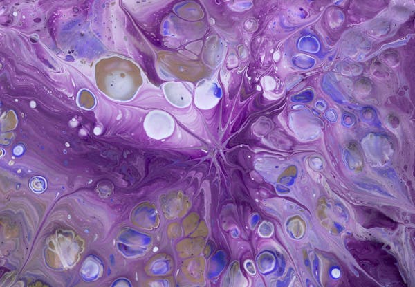 Purple Abstract Photos, Download The BEST Free Purple Abstract Stock ...