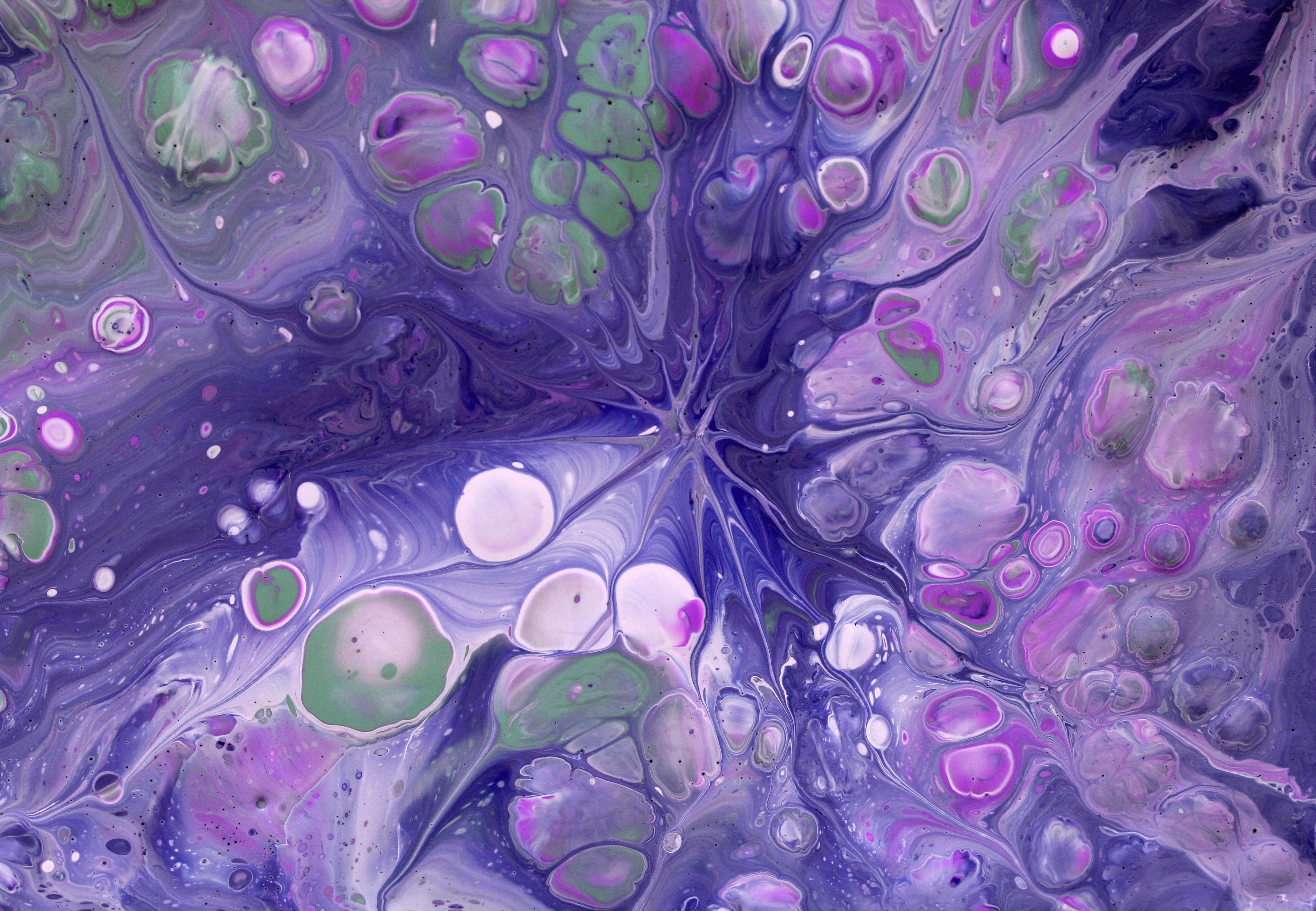 Purple Designs Photos, Download The BEST Free Purple Designs Stock ...
