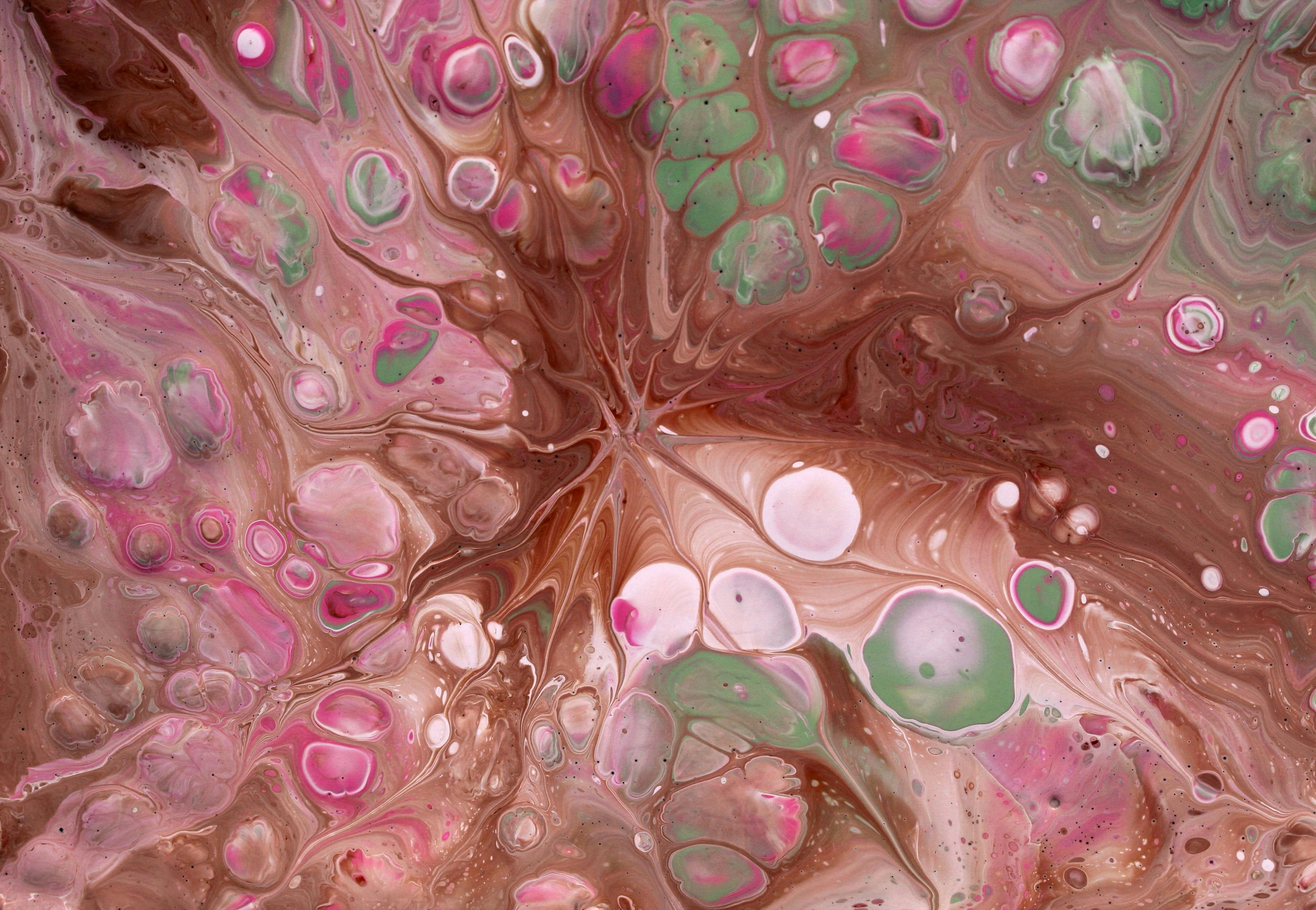 Lagn Patrika Background Photos, Download The BEST Free Lagn Patrika ...