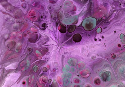 Purple Abstract Photos, Download The BEST Free Purple Abstract Stock ...