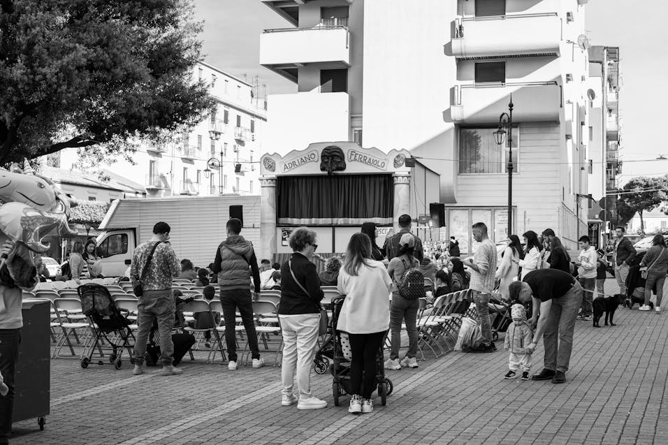 Puppeteer HTML to PDF Conversion Tutorial with Node.js