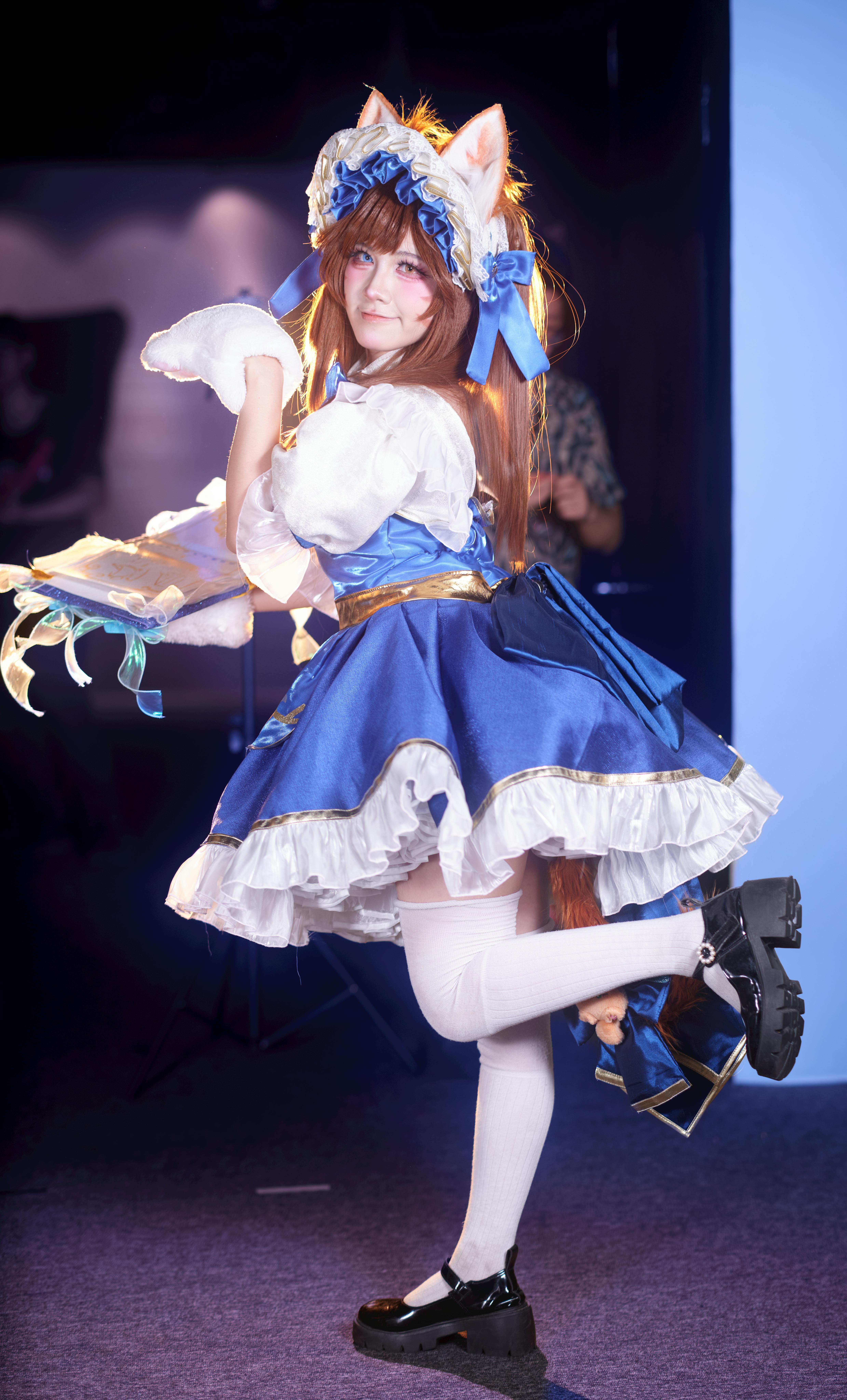 Cosplay Rollenspel Photos, Download The BEST Free Cosplay Rollenspel ...