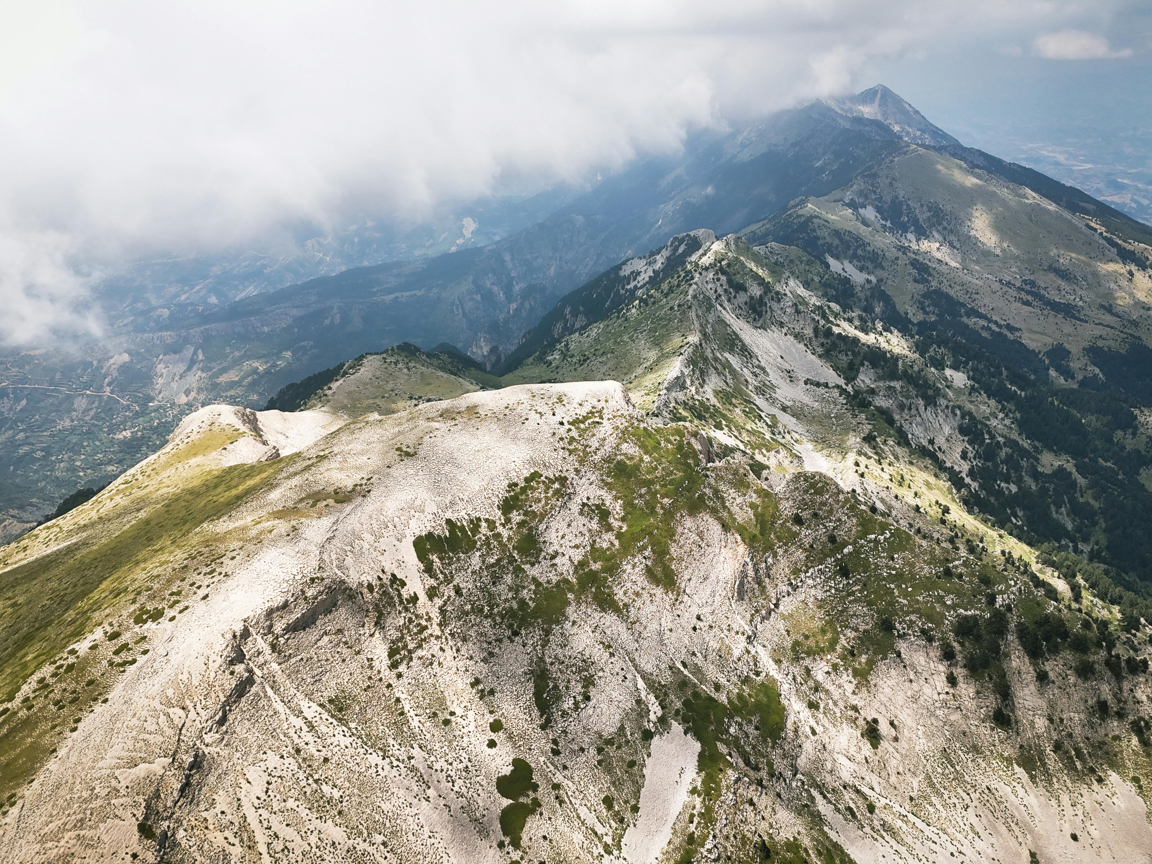 Scenery View Photos, Download The BEST Free Scenery View Stock Photos ...