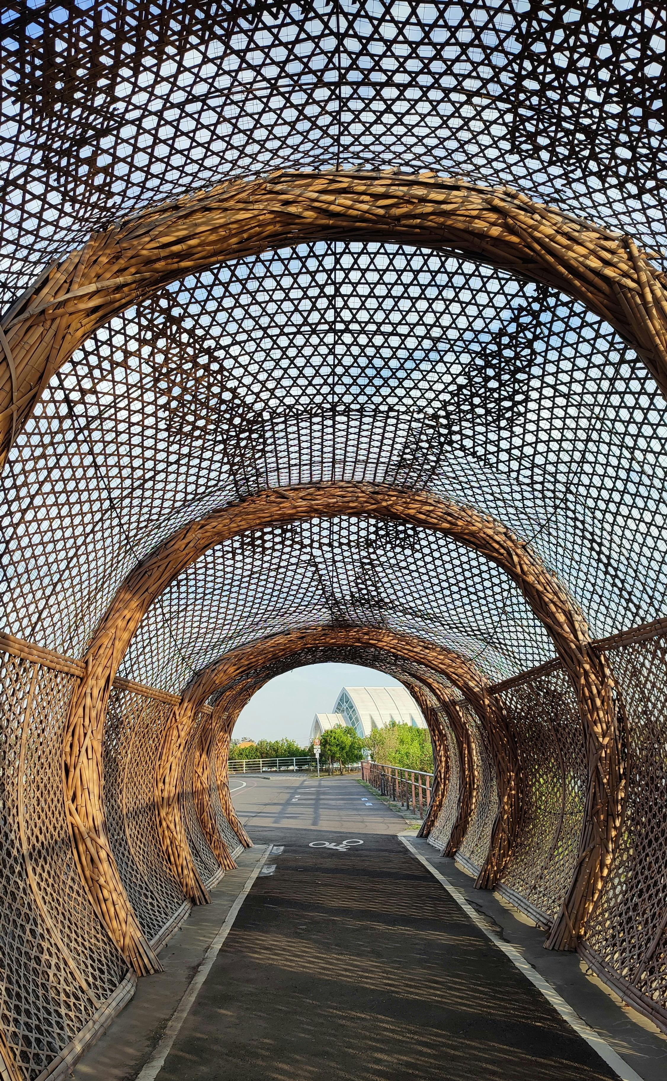 Icey Path Photos, Download The BEST Free Icey Path Stock Photos & HD Images