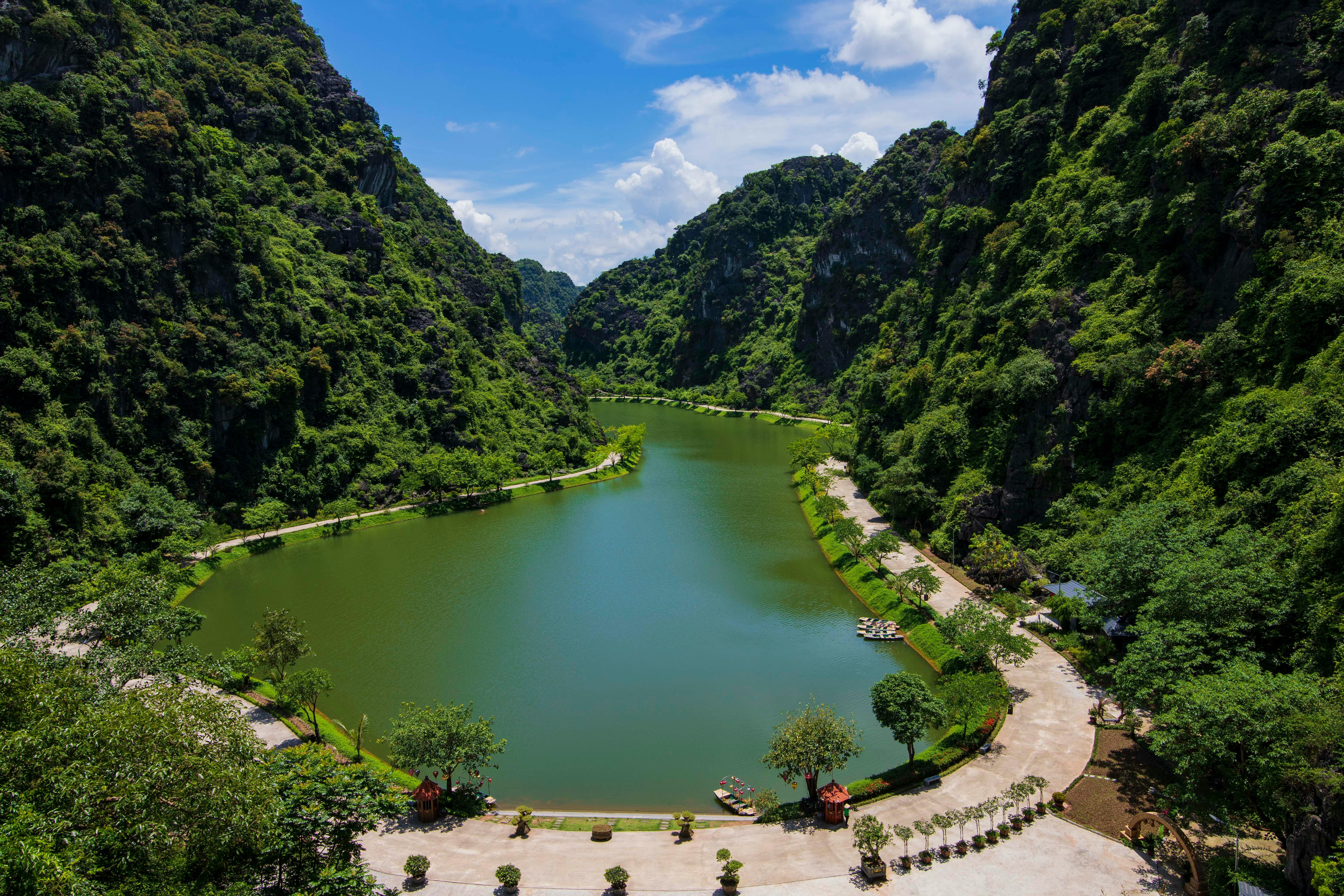 Jordan River Photos, Download The BEST Free Jordan River Stock Photos ...