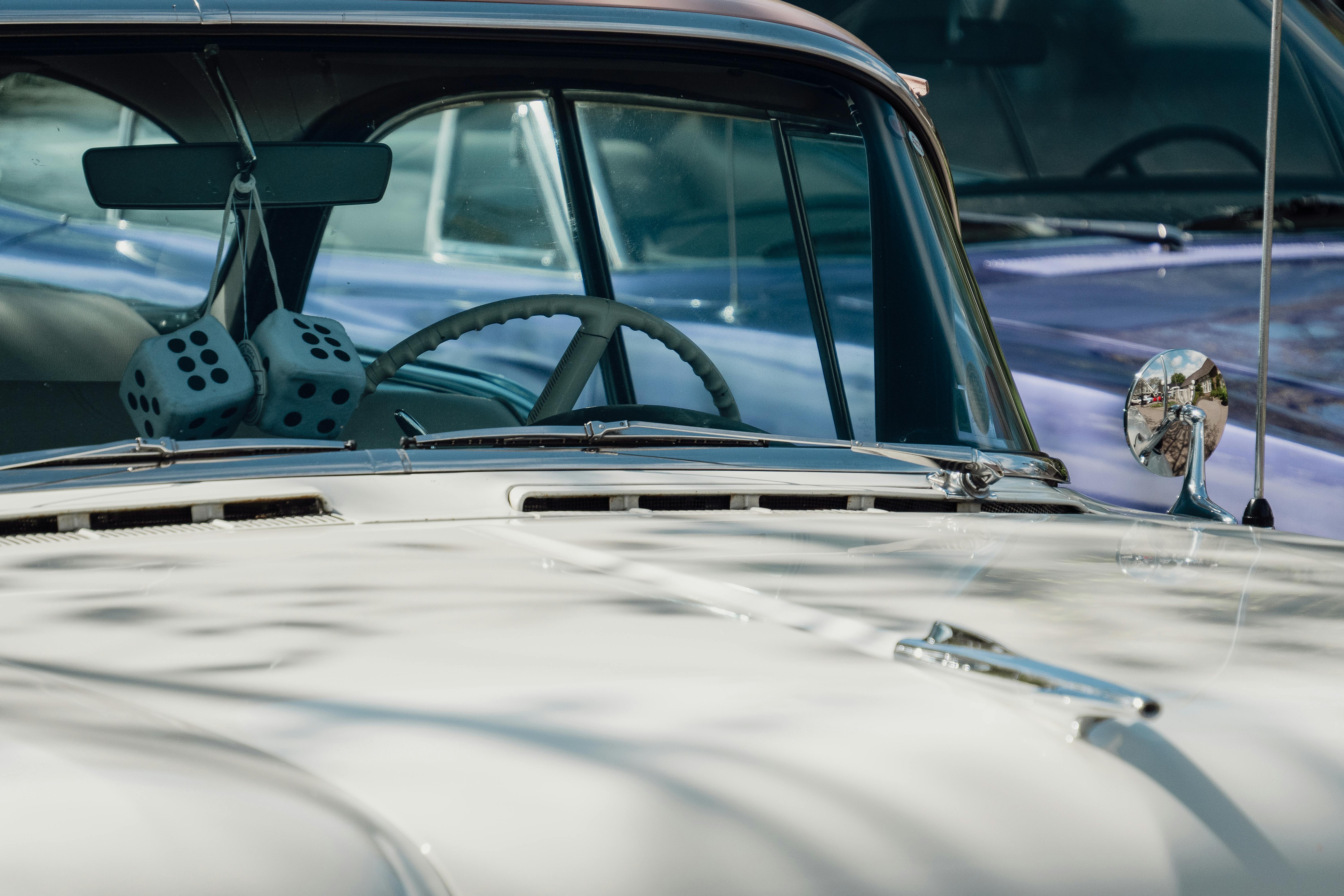 Oldtimer Fotografie Photos, Download The BEST Free Oldtimer Fotografie ...