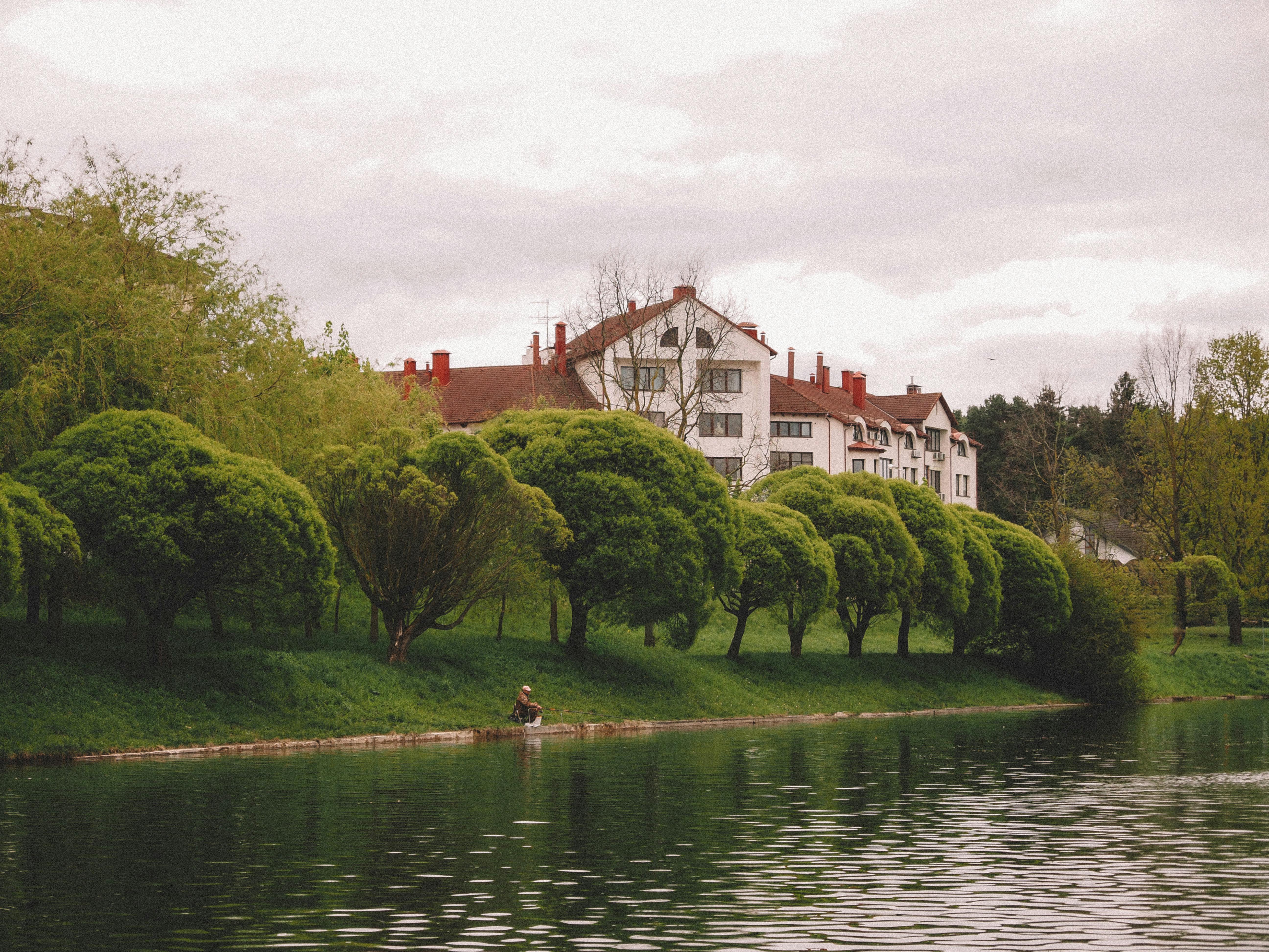 Jordan River Photos, Download The BEST Free Jordan River Stock Photos ...