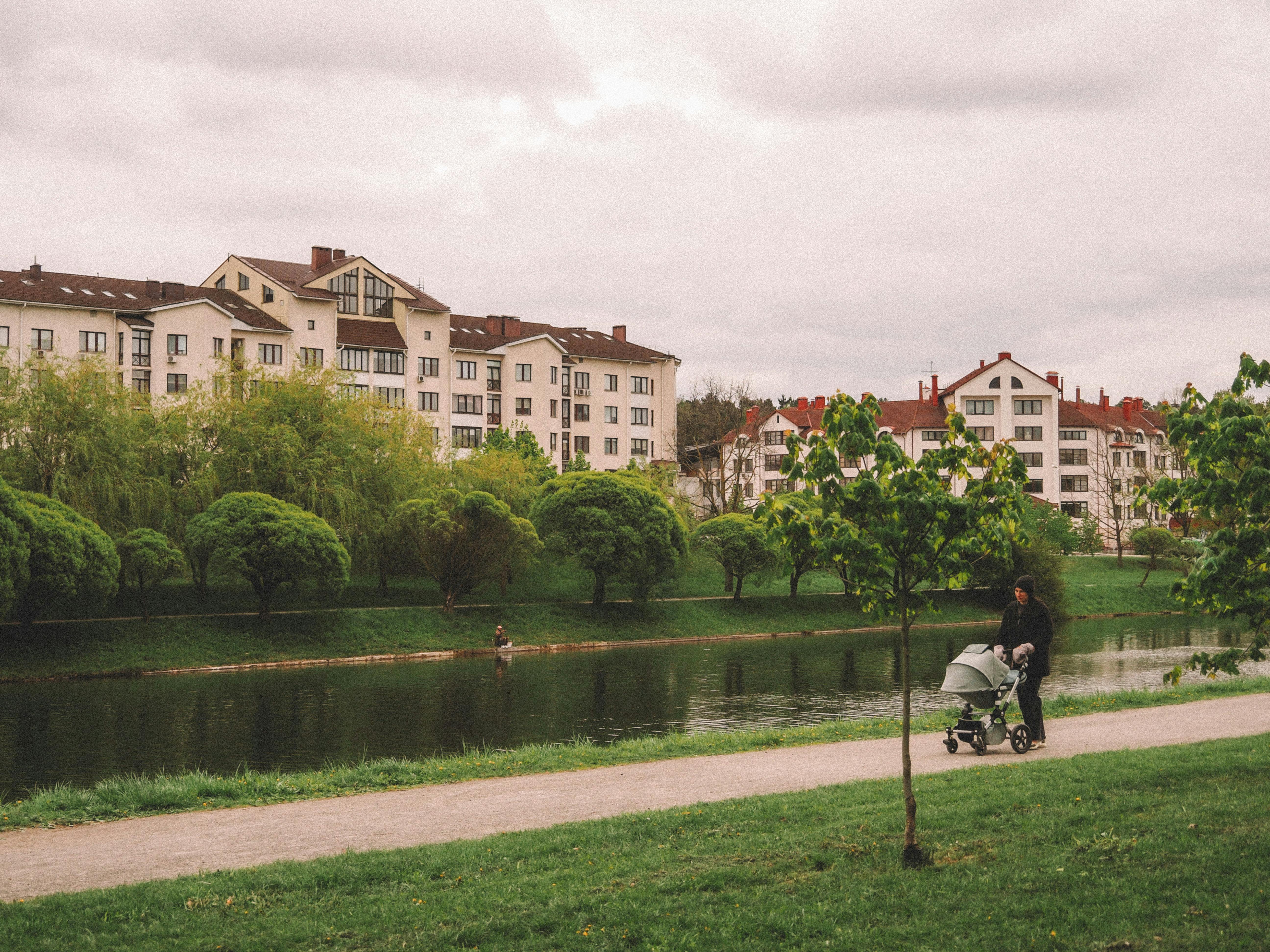 Human Fascia Photos, Download The BEST Free Human Fascia Stock Photos ...