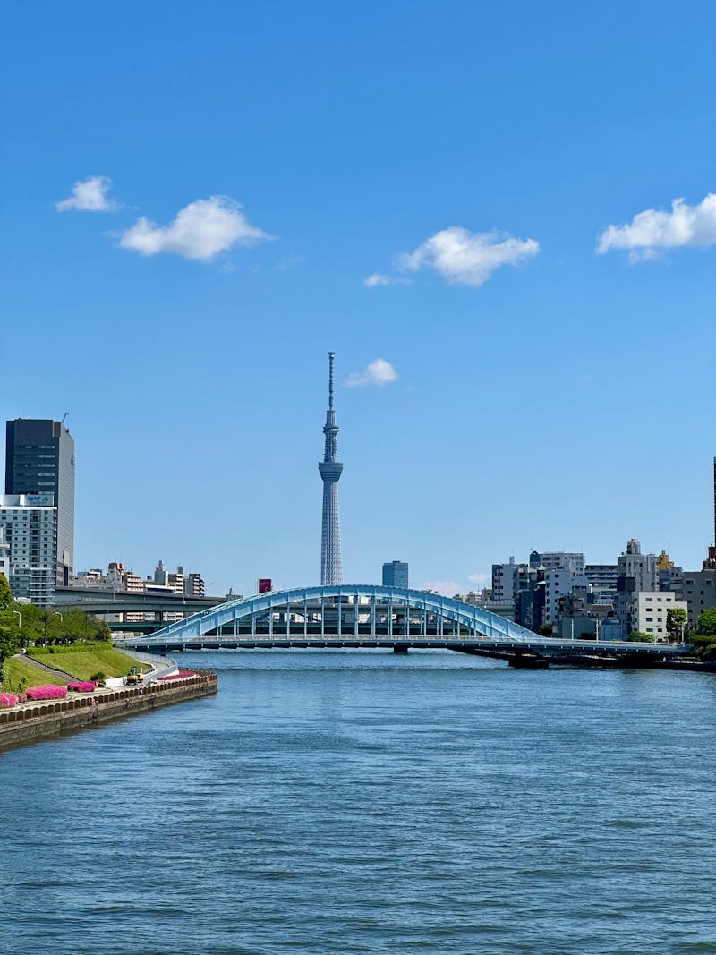 2,123,560+以上の無料日本風景画像