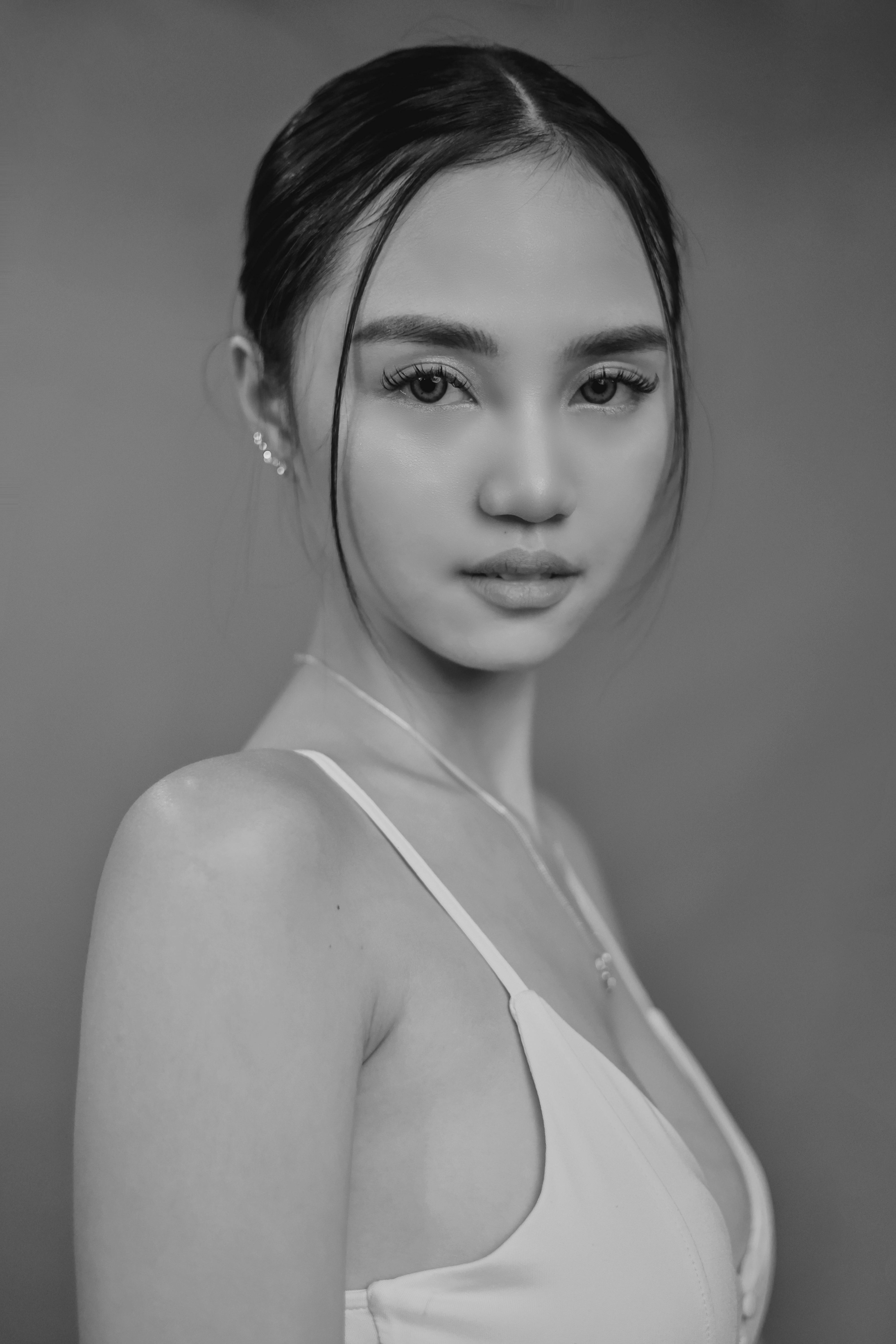 Imx+Bobbie Model Photos, Download The BEST Free Imx+Bobbie Model Stock Photos & HD Images