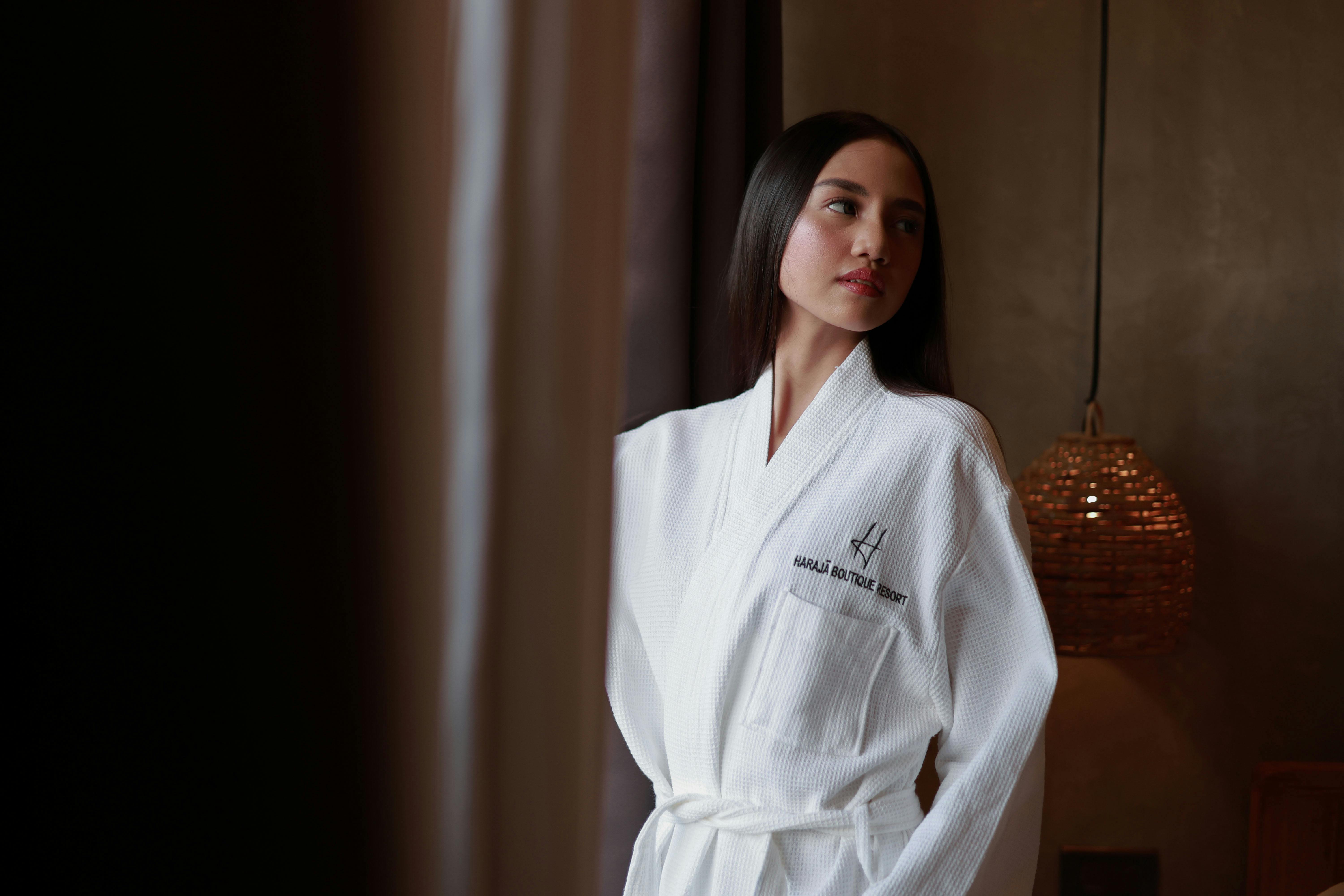 Wasser Spa Photos, Download The BEST Free Wasser Spa Stock Photos & HD Images