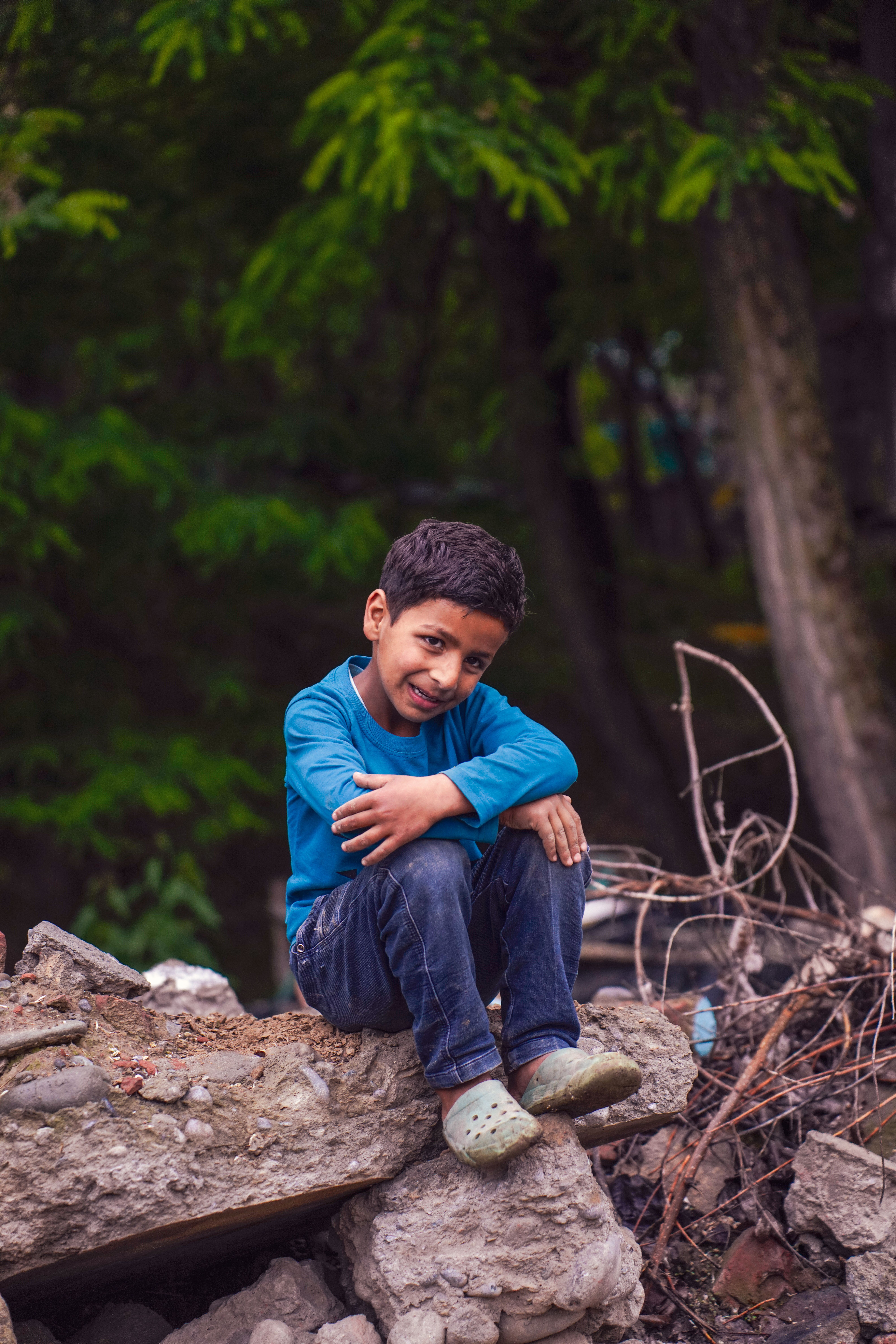 Boy Fun Photos, Download The BEST Free Boy Fun Stock Photos & HD Images