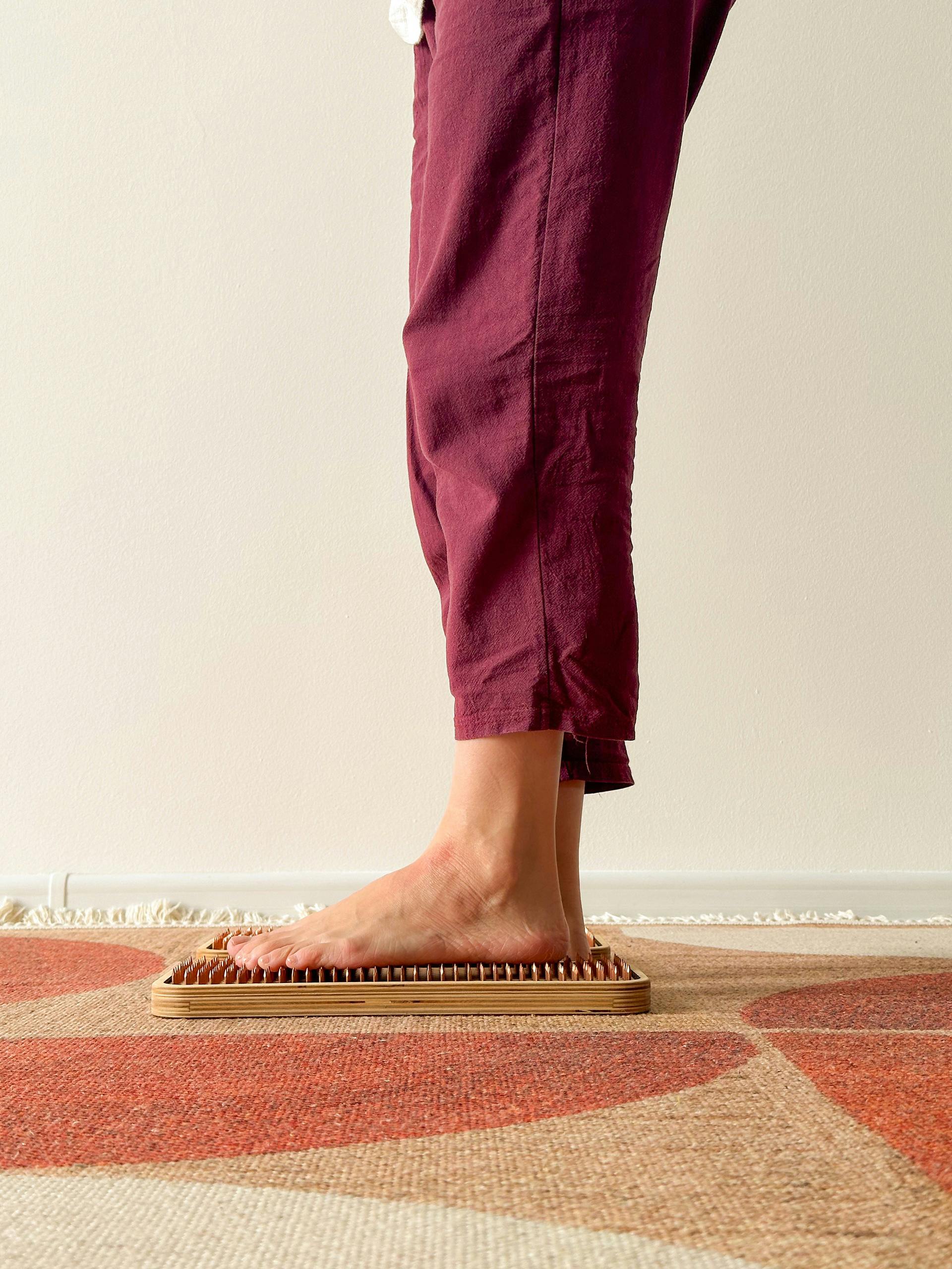 Mukit And Mat Pic Photos, Download The BEST Free Mukit And Mat Pic ...