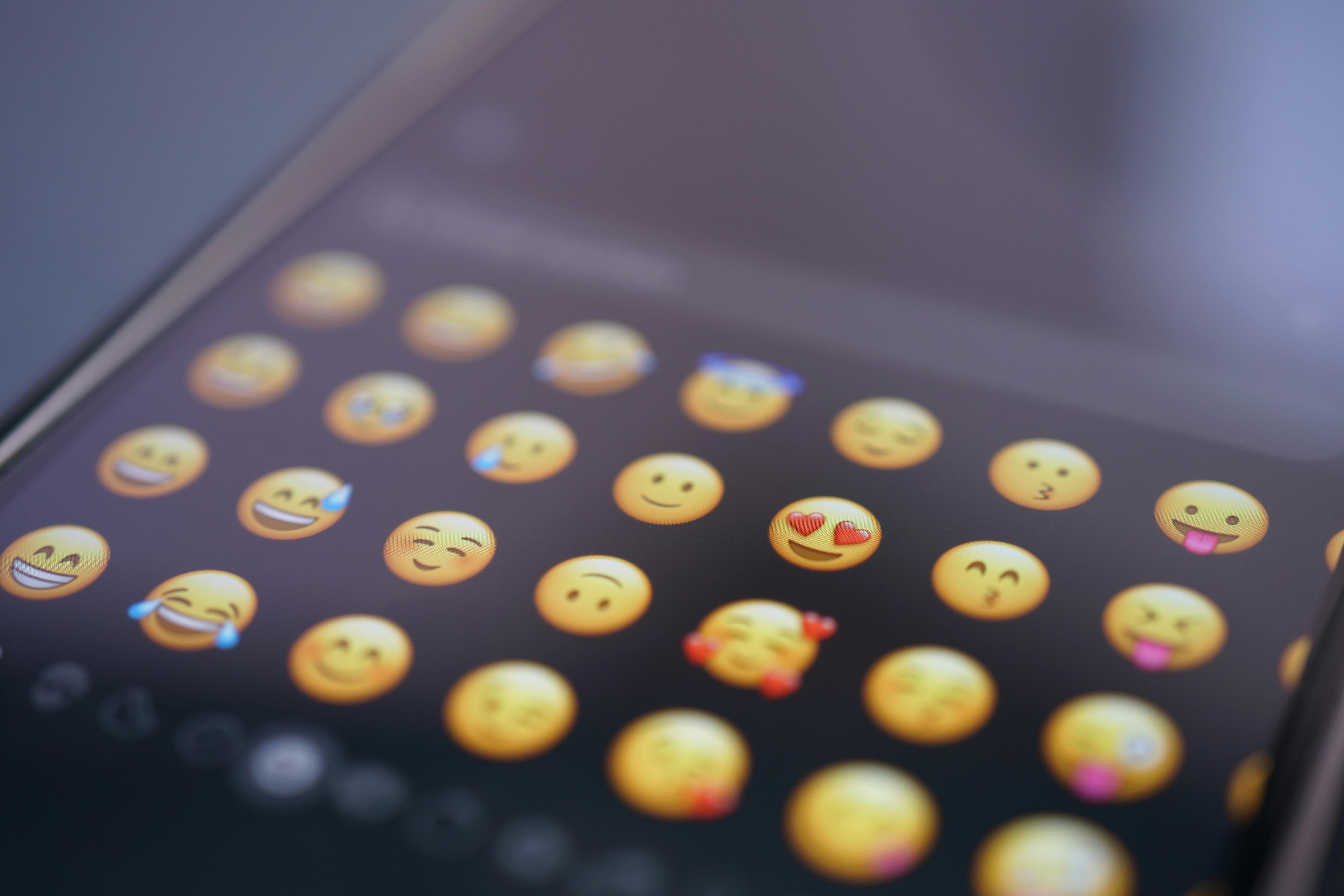 Emojis Photos, Download The BEST Free Emojis Stock Photos & HD Images