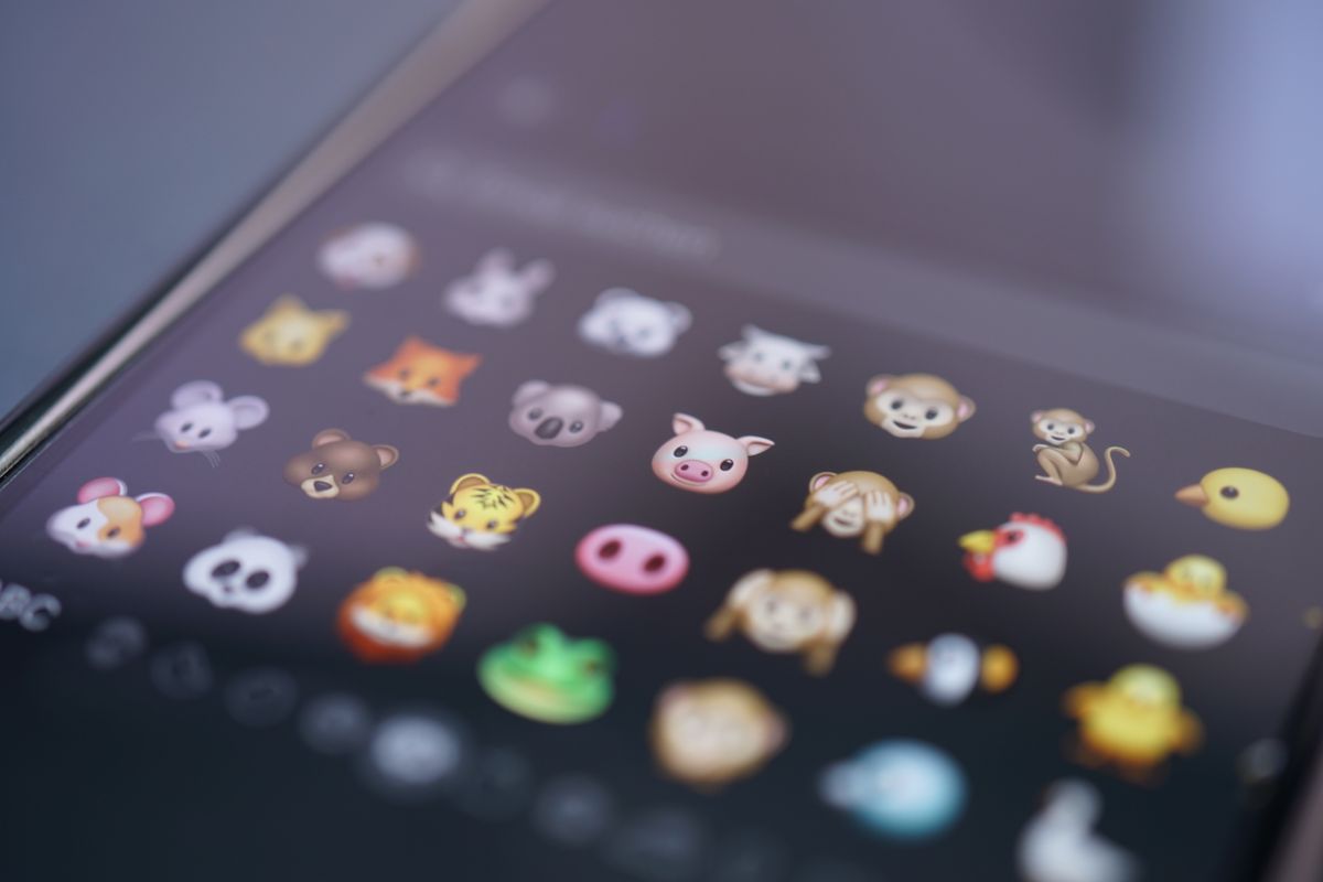 Emoji Photos, Download The BEST Free Emoji Stock Photos & HD Images