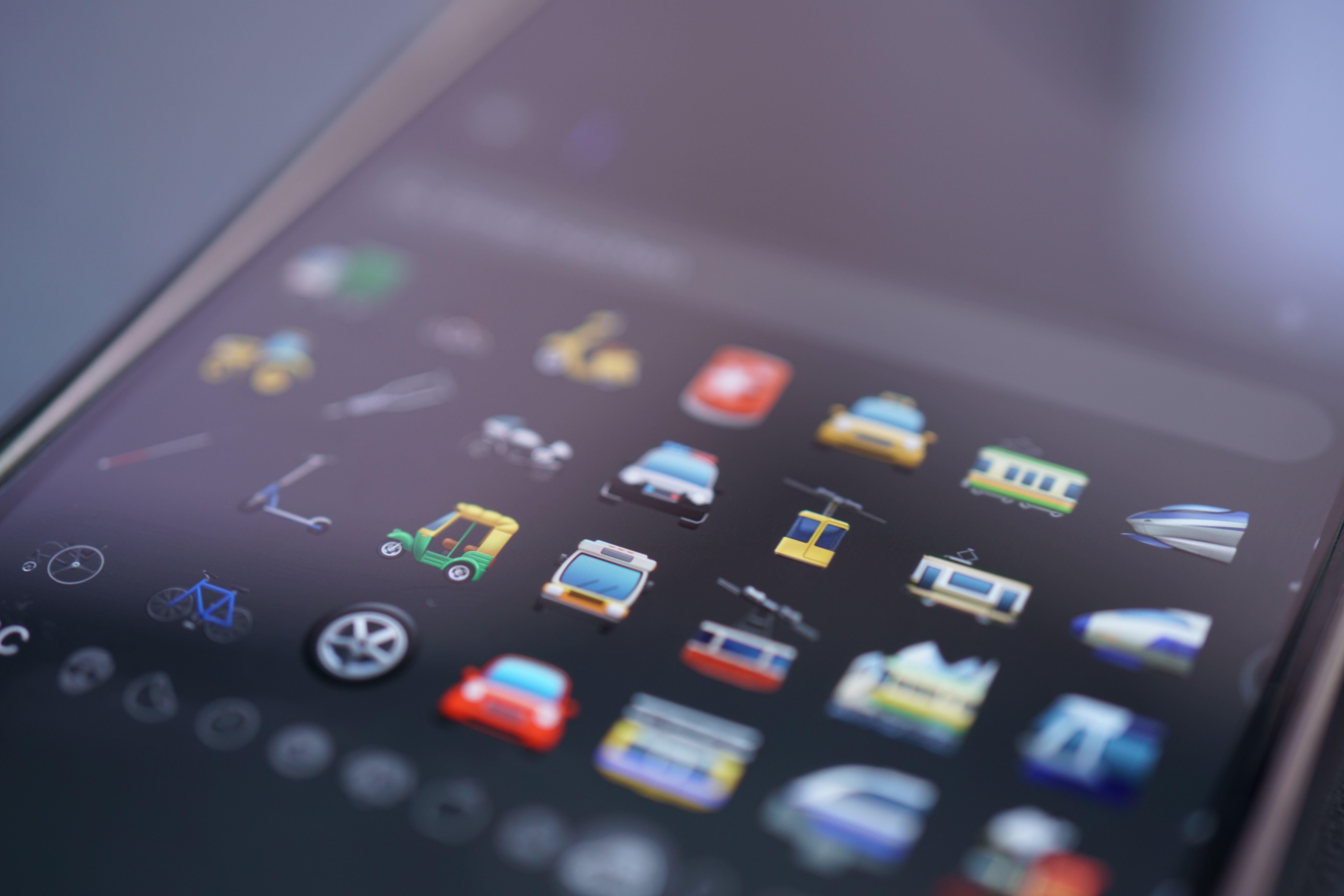 Smartphone Icons Photos, Download The BEST Free Smartphone Icons Stock ...