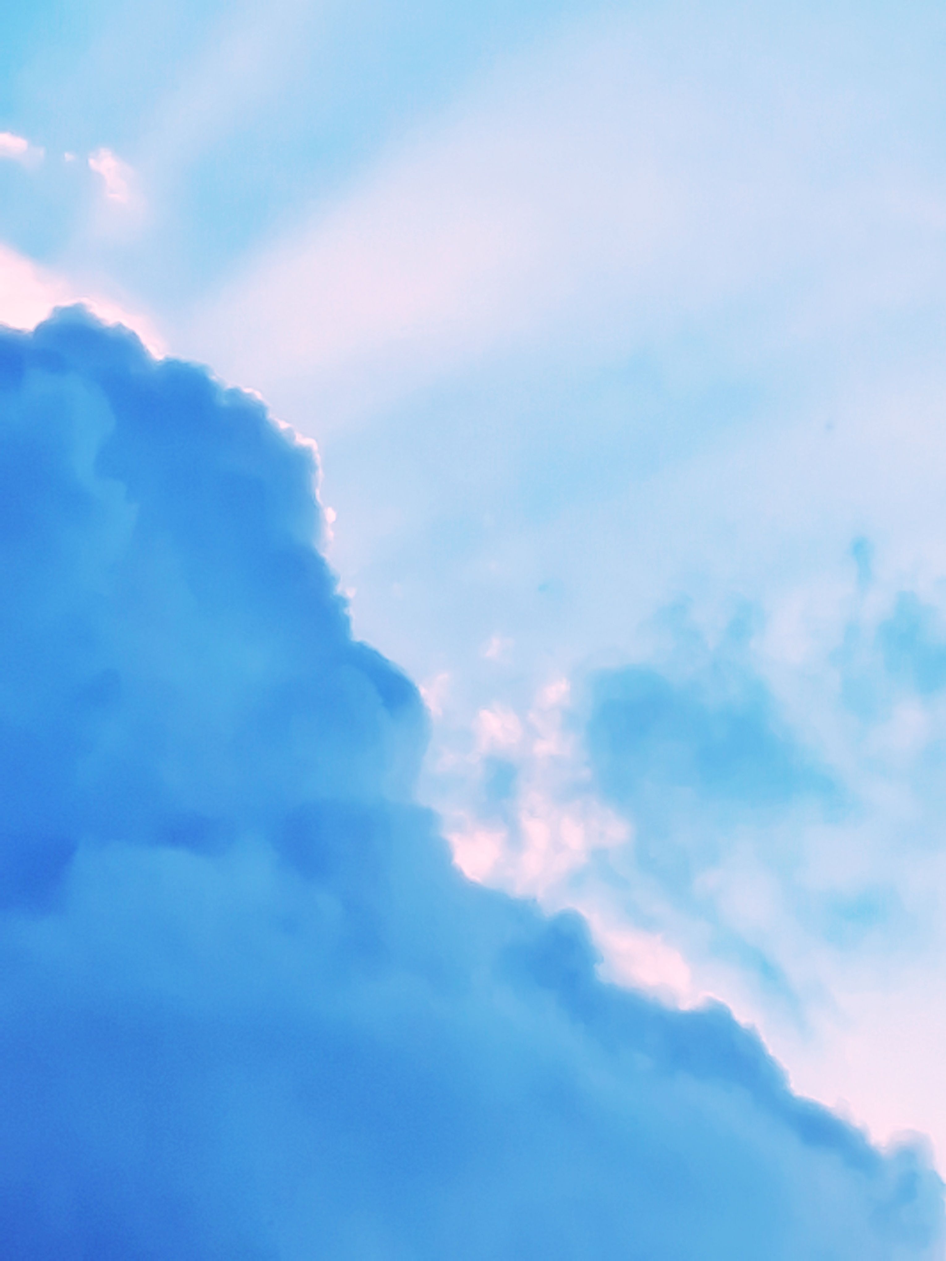 Hopeful Photos, Download The BEST Free Hopeful Stock Photos & HD Images