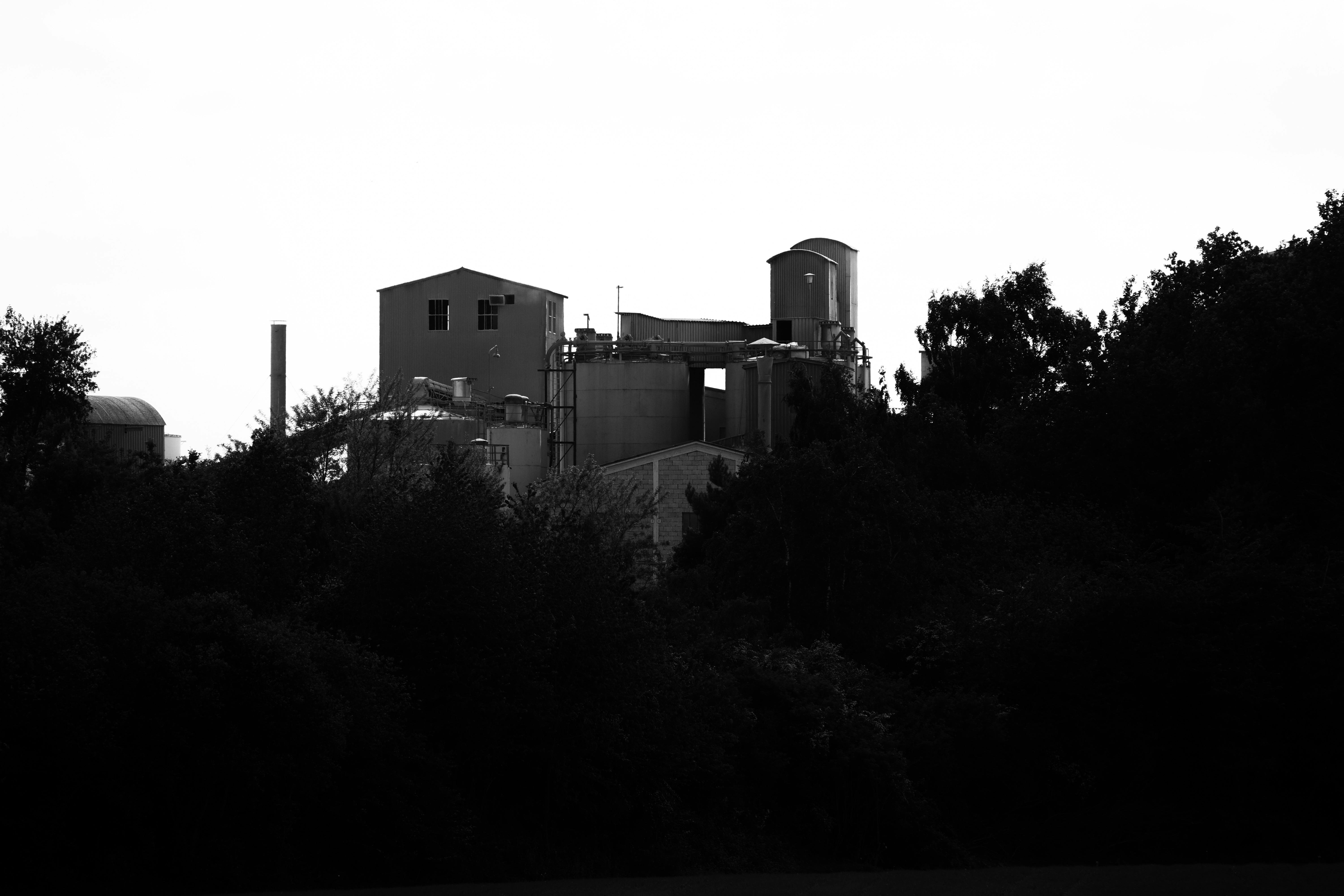 Mating+Press+Example+Photo Photos, Download The BEST Free Mating+Press ...