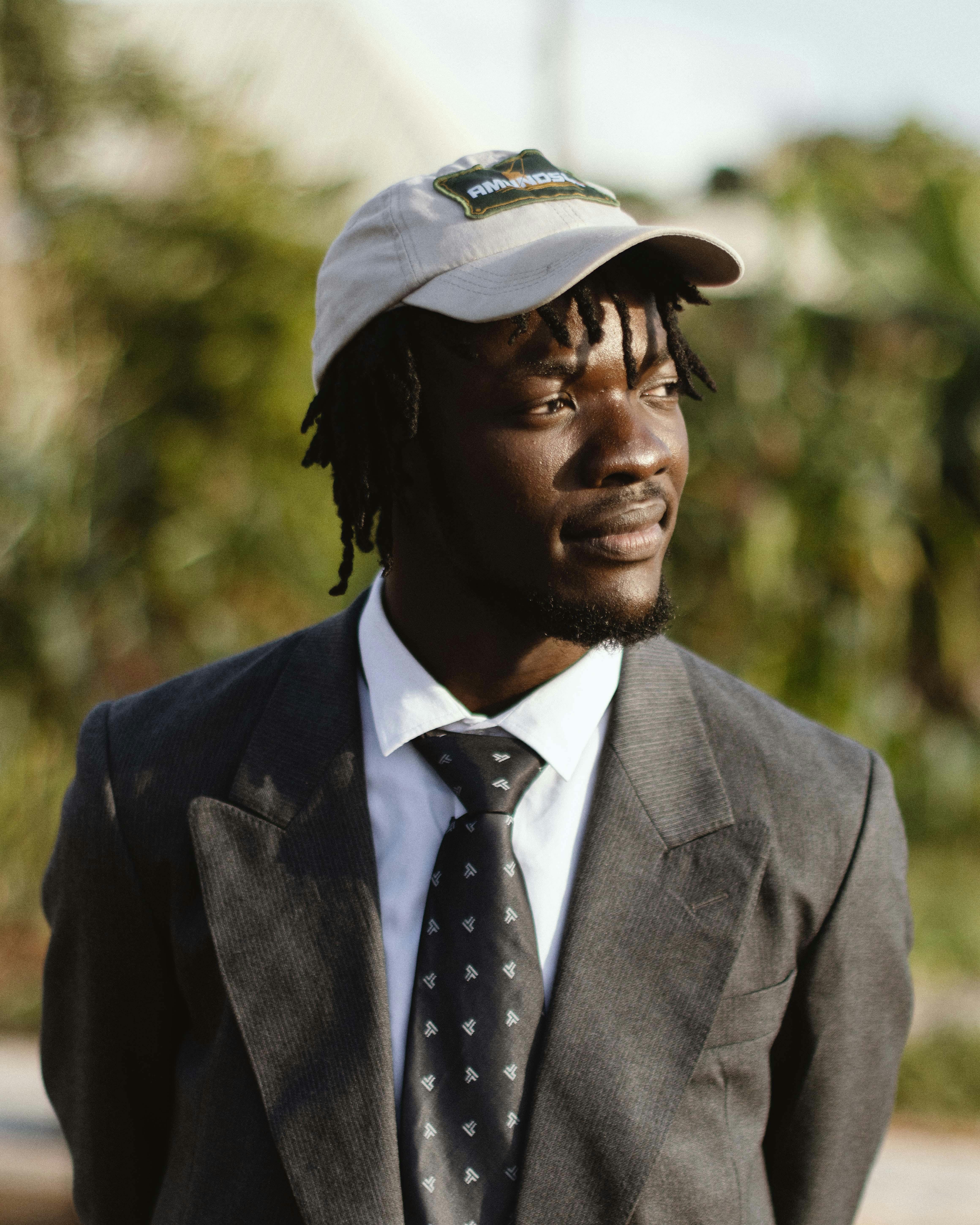 2x2 Formal Attire For Men Photos, Download The BEST Free 2x2 Formal ...