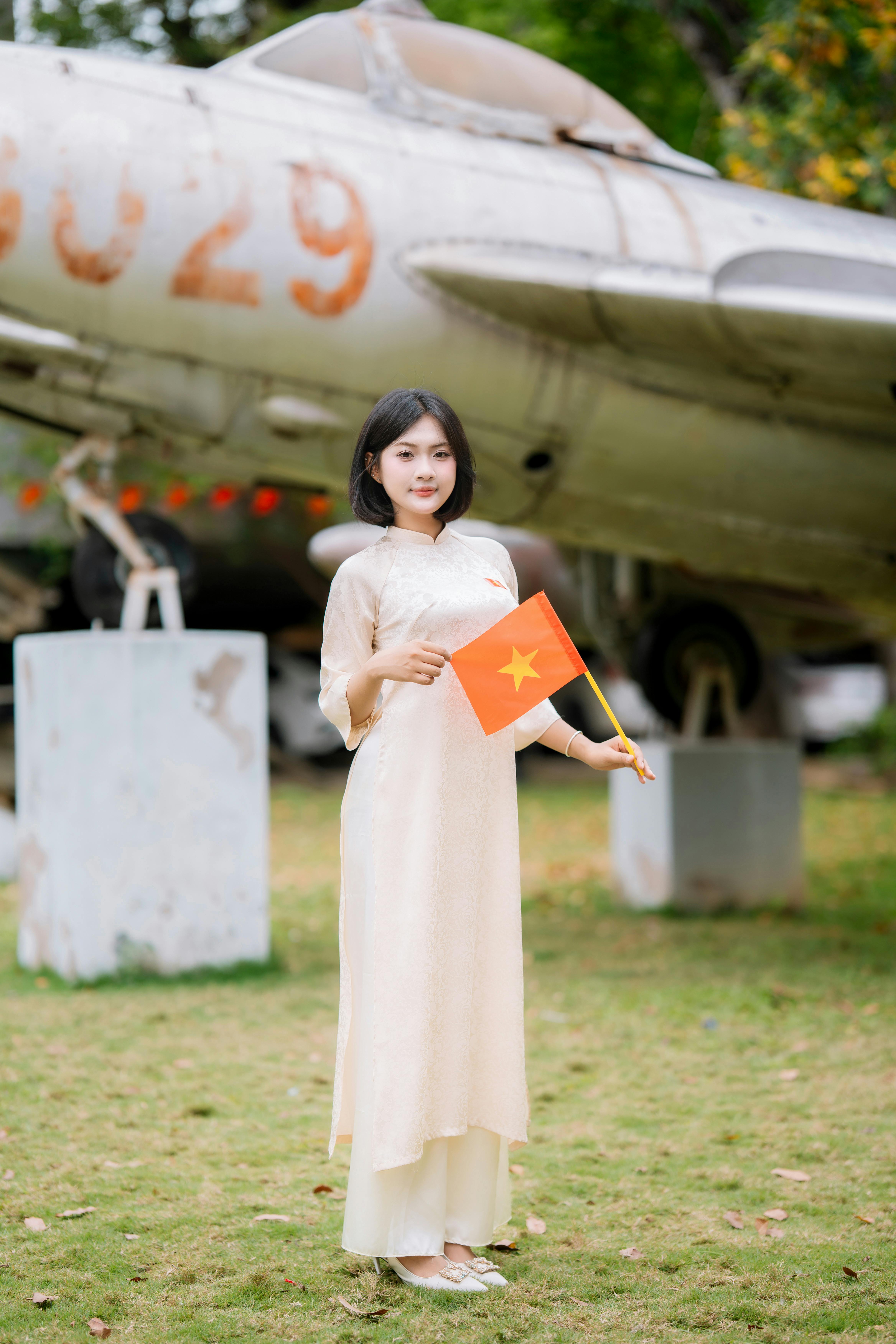 Tween+Girls+Telegraph Photos, Download The BEST Free Tween+Girls ...