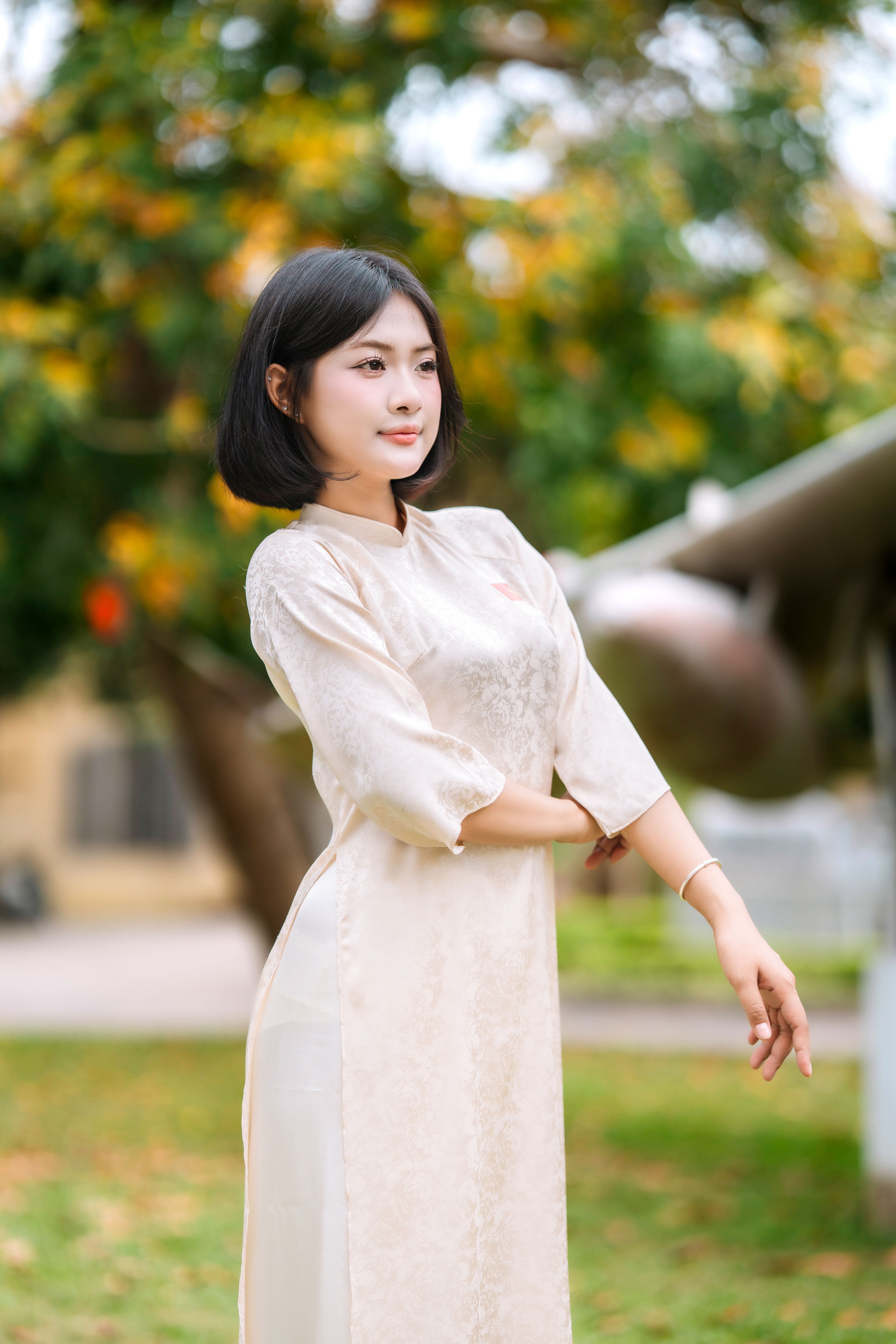 Woman Dress Photos, Download The BEST Free Woman Dress Stock Photos ...