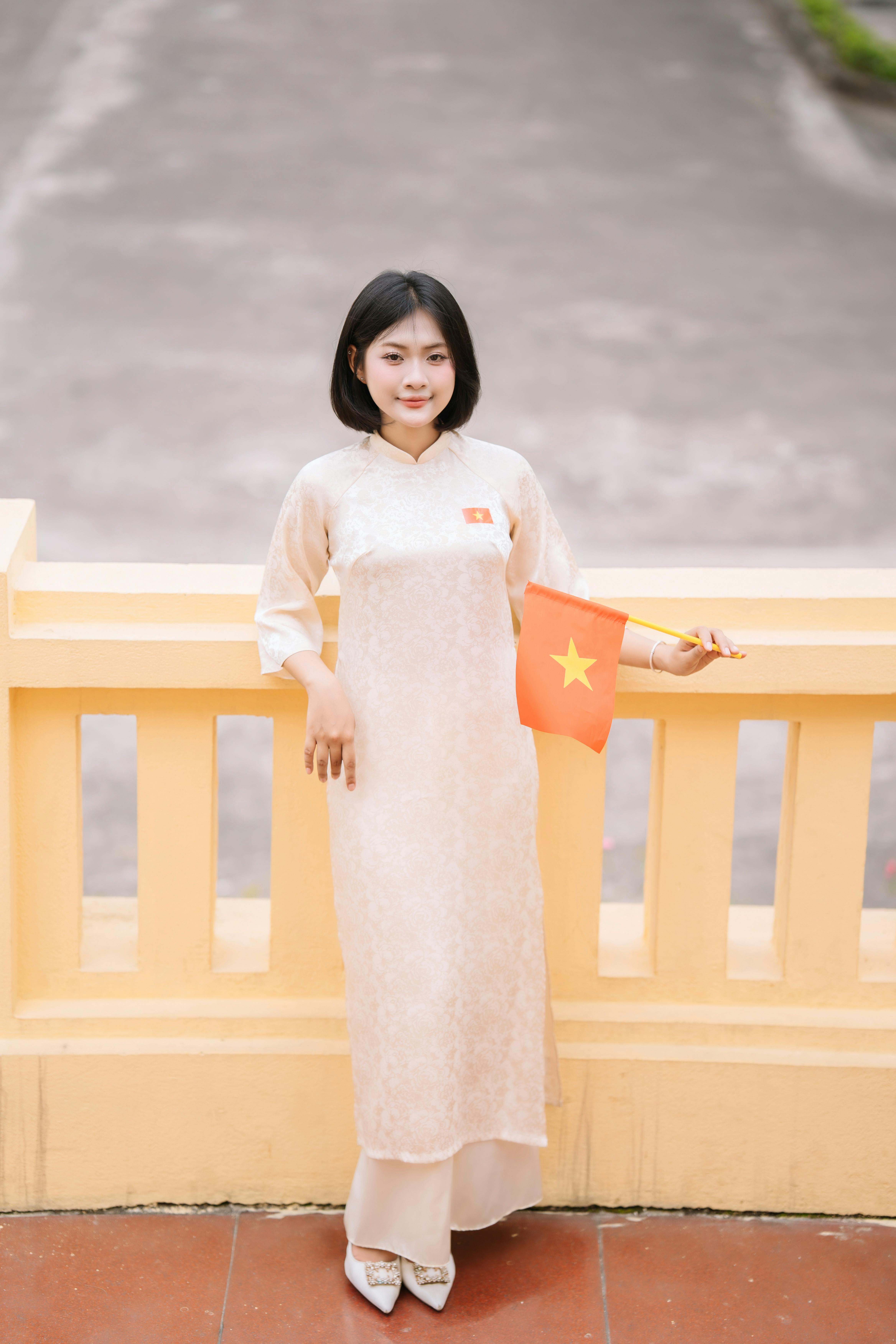 Girl Without Dress Photos, Download The BEST Free Girl Without Dress ...