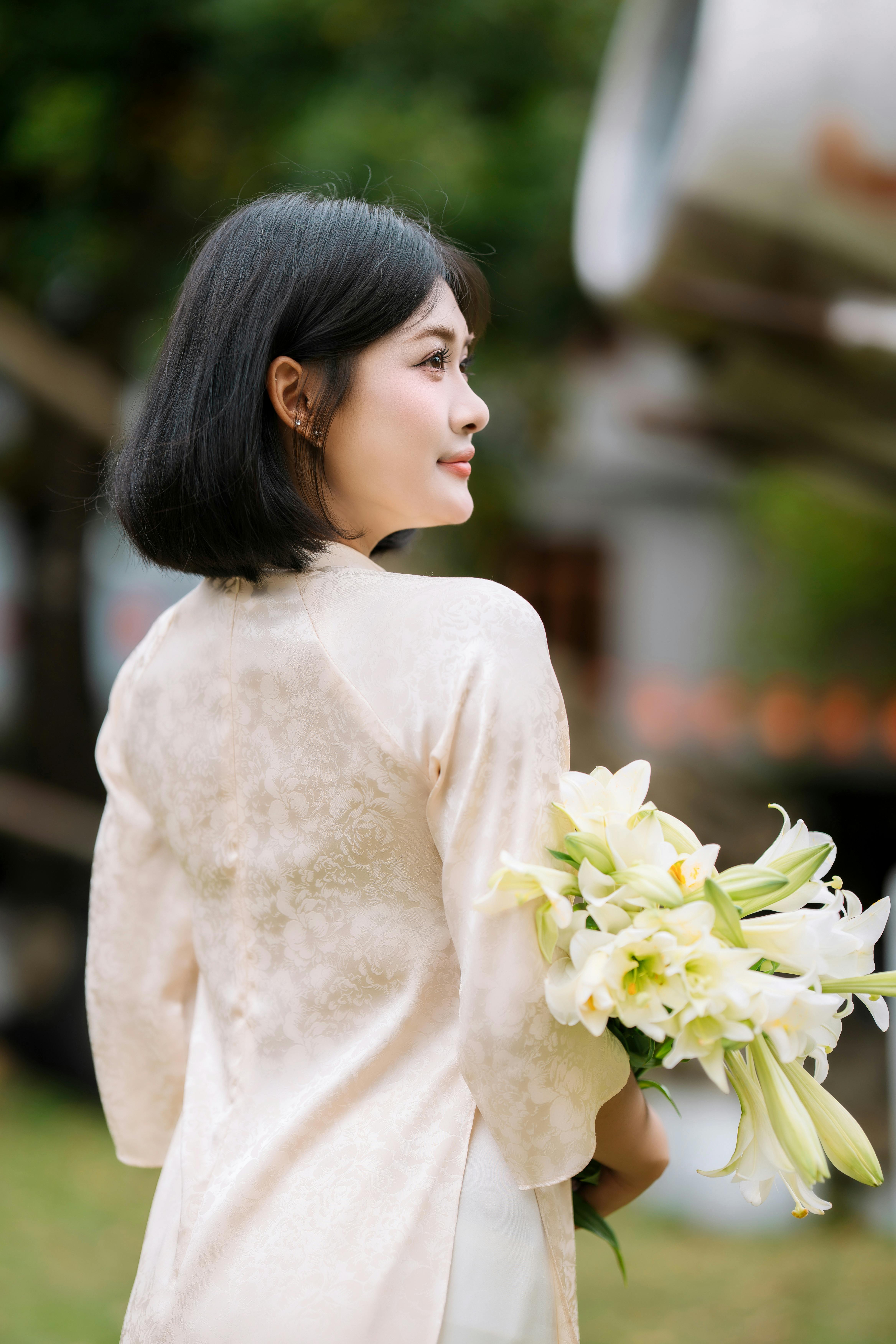 Women From Behind Photos, Download The BEST Free Women From Behind ...