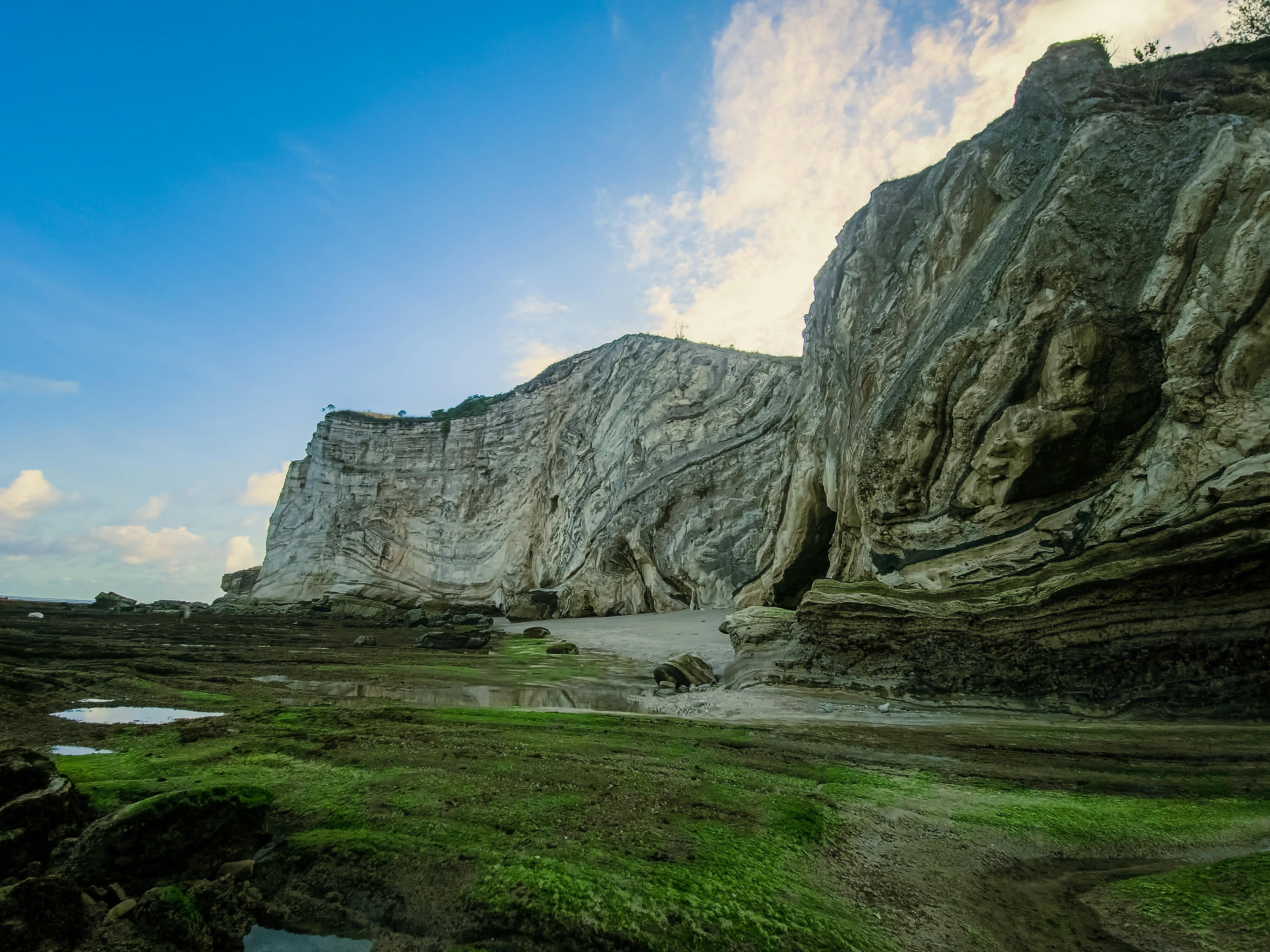 Southeast Asia Photos, Download The BEST Free Southeast Asia Stock ...