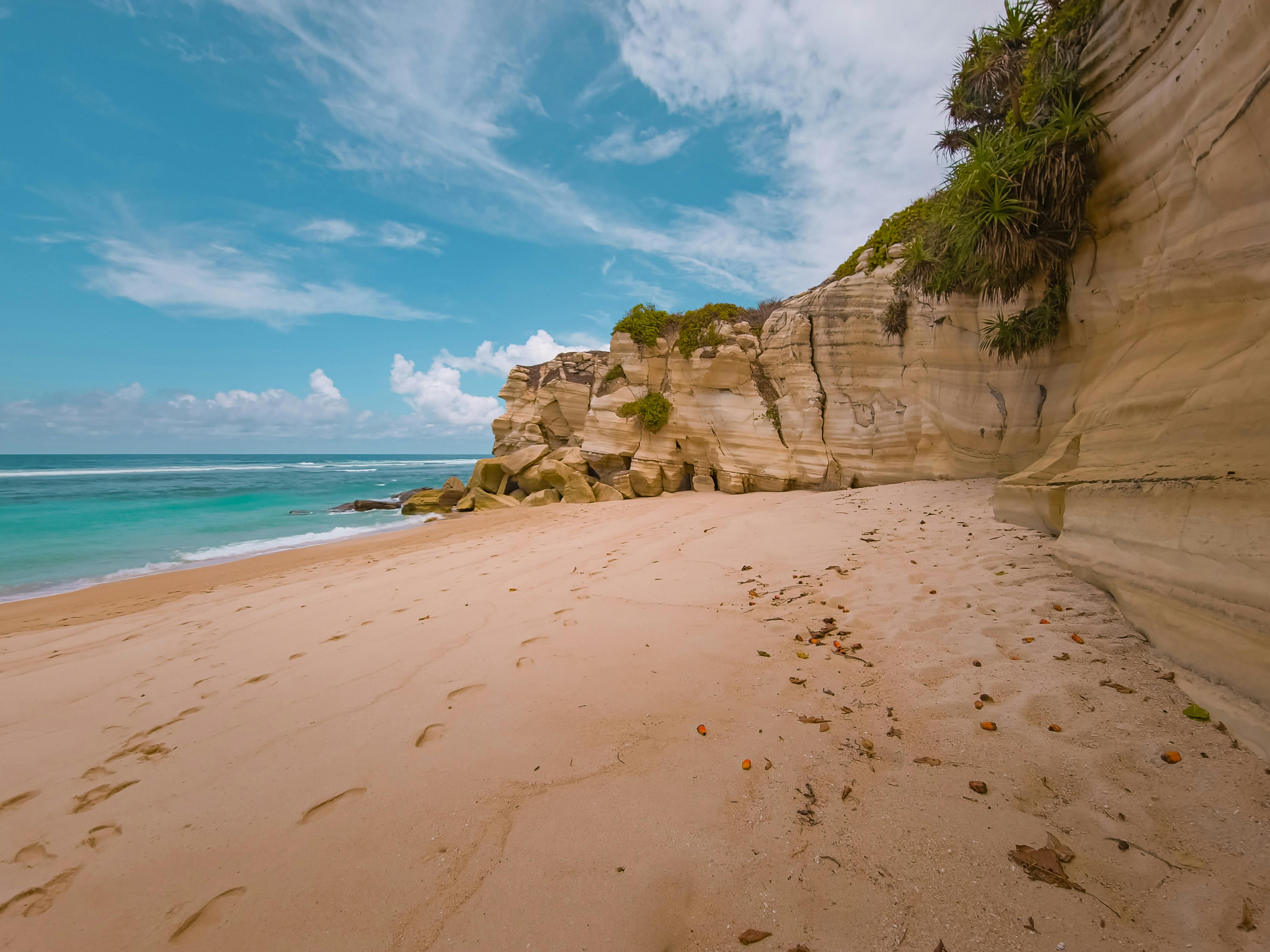 Oceane+Dreams Photos, Download The BEST Free Oceane+Dreams Stock Photos ...