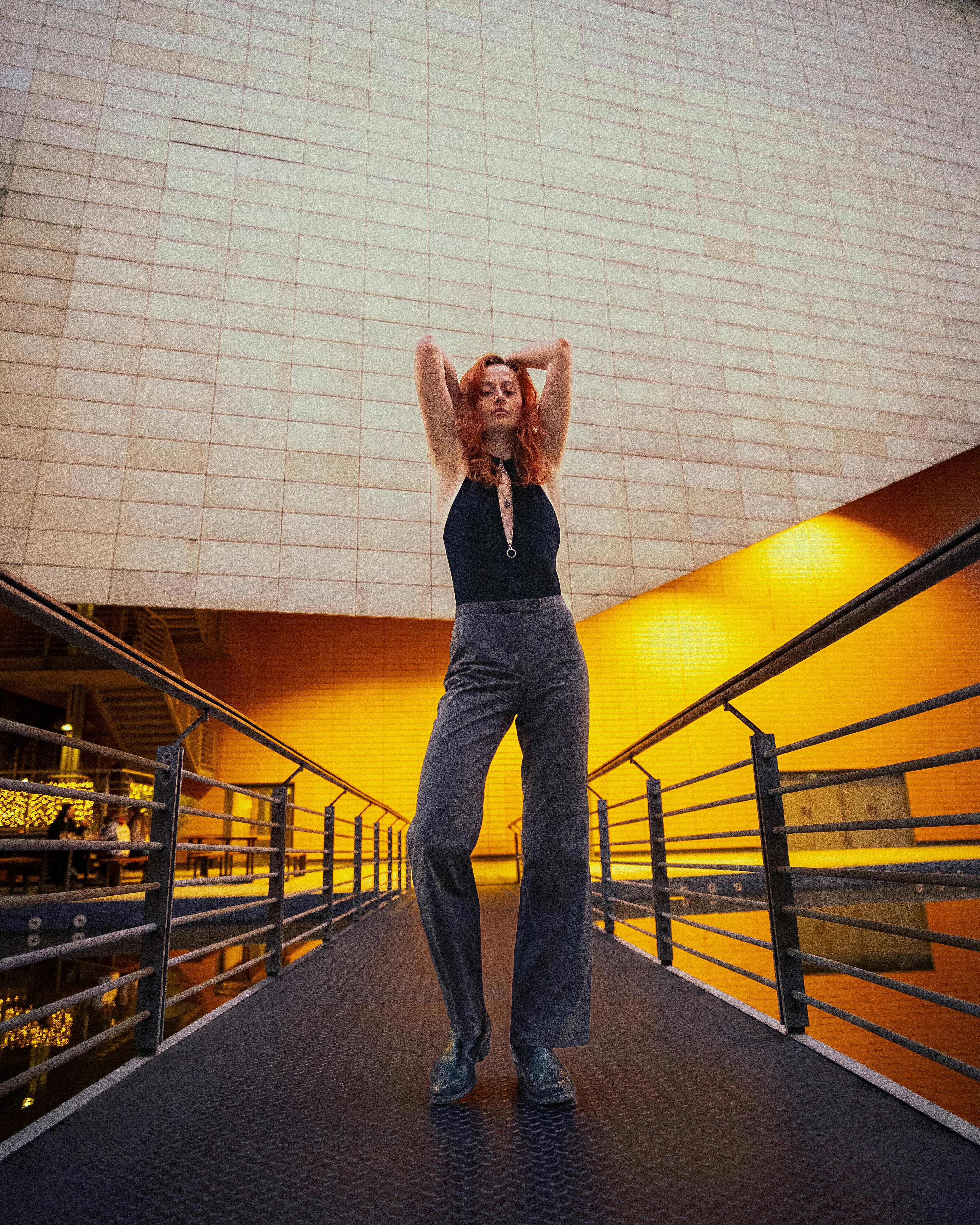 Female Leades Photos, Download The BEST Free Female Leades Stock Photos ...