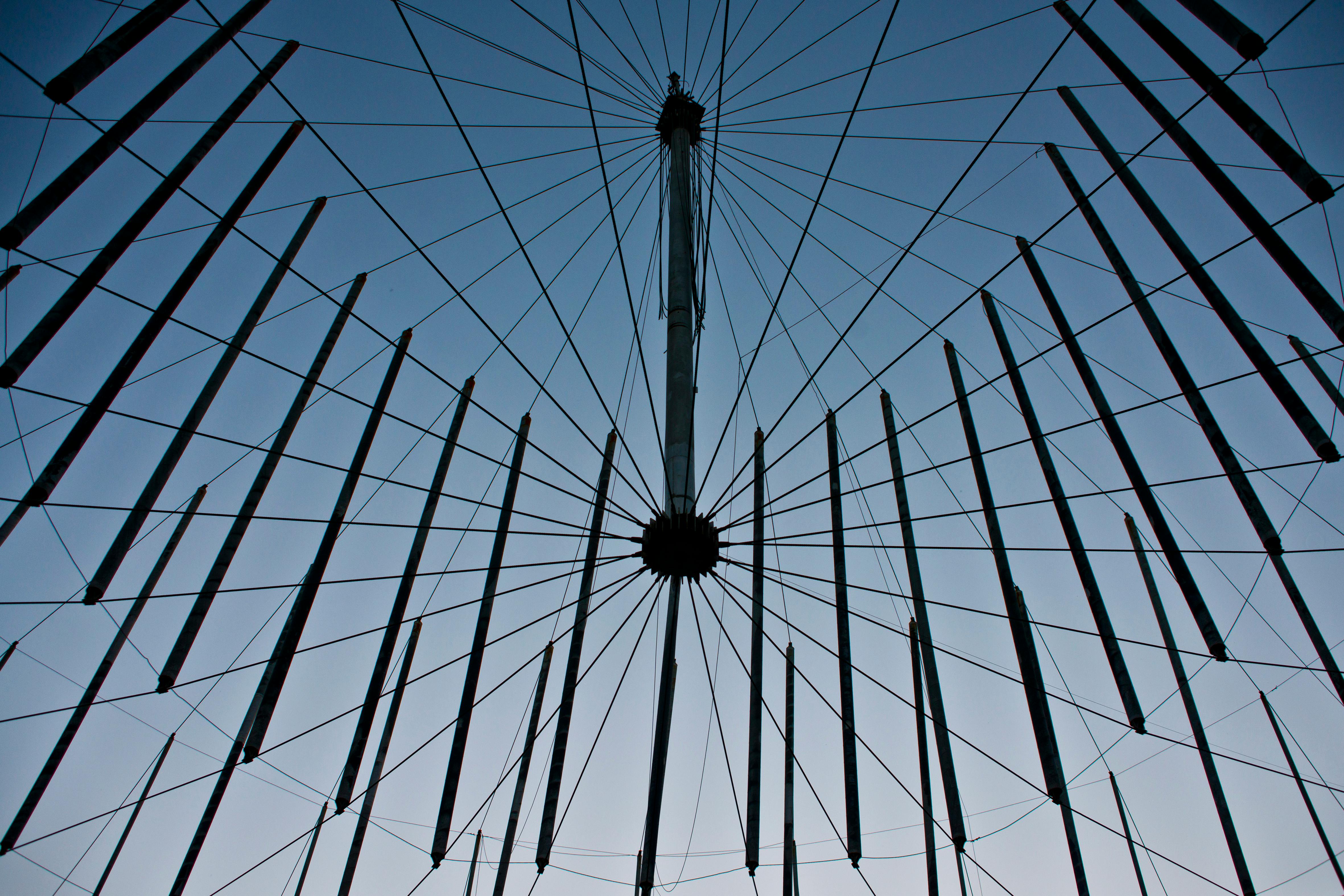 Architectural Photos, Download The BEST Free Architectural Stock Photos ...