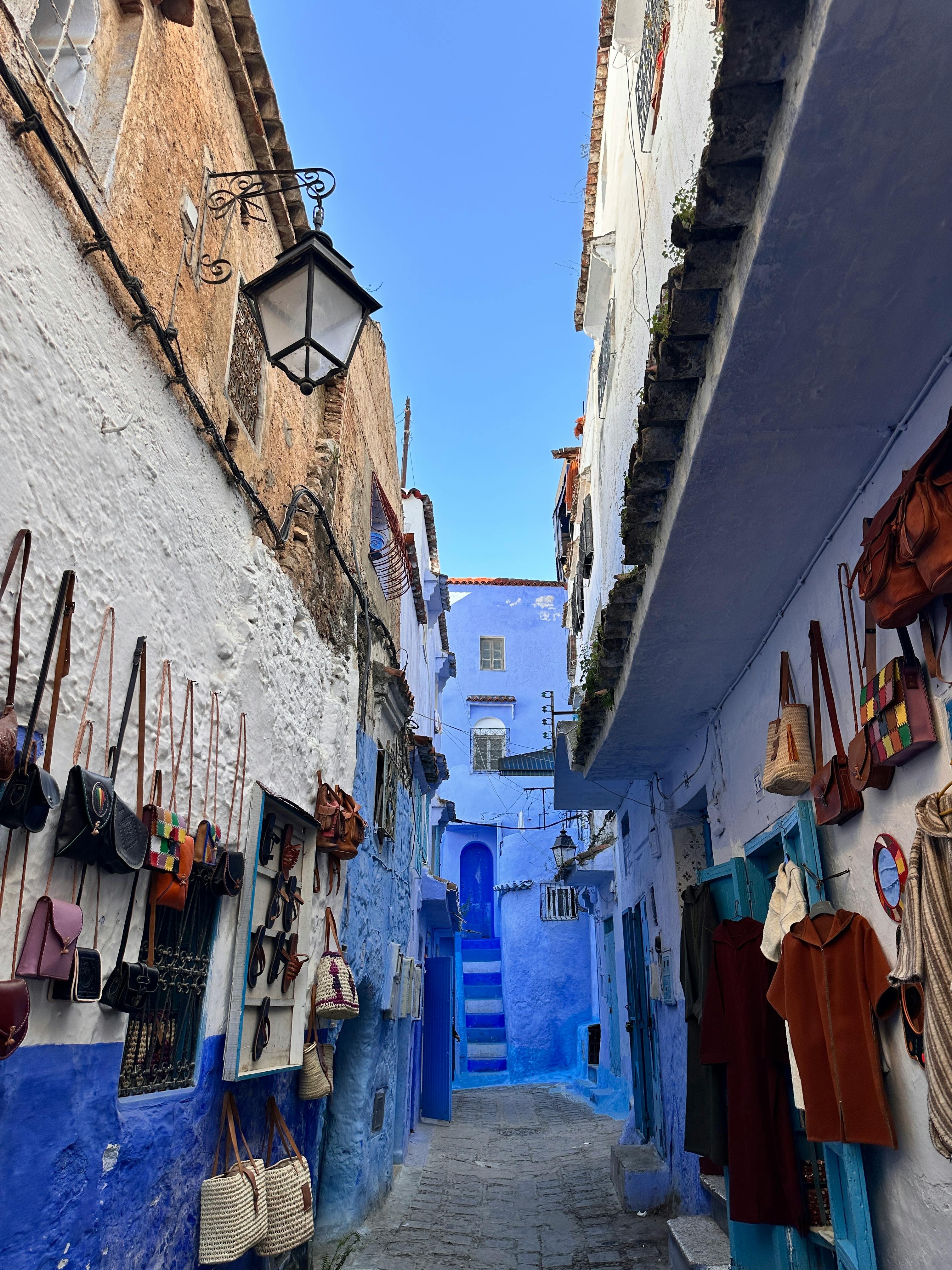 Topstep+Morocco Photos, Download The BEST Free Topstep+Morocco Stock ...