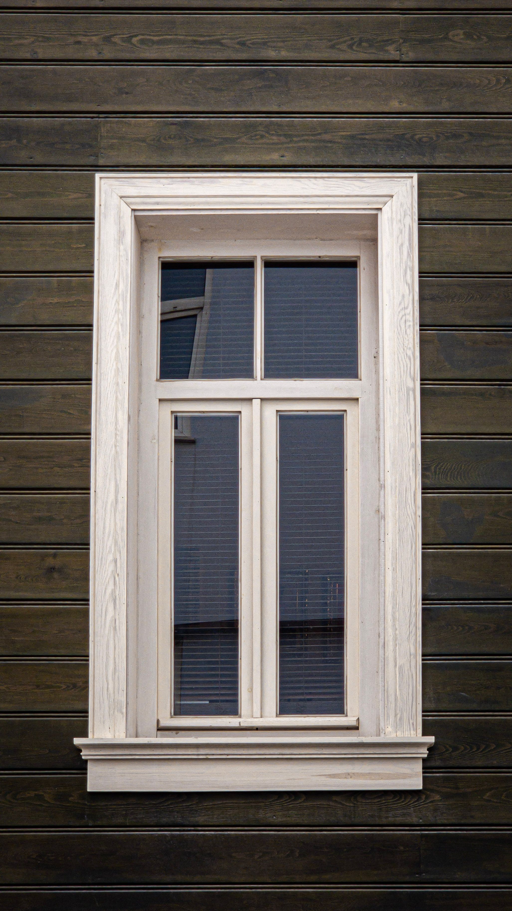 House Window Photos, Download The BEST Free House Window Stock Photos ...