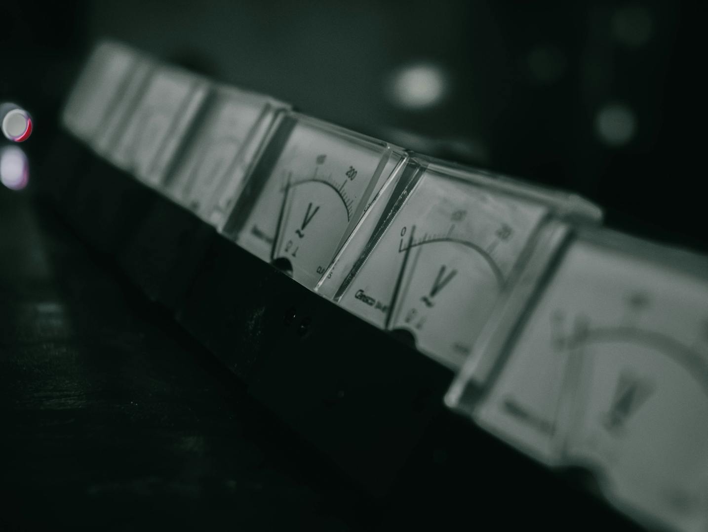 Lipo Battery Voltage Chart: Guide for Peak Performance