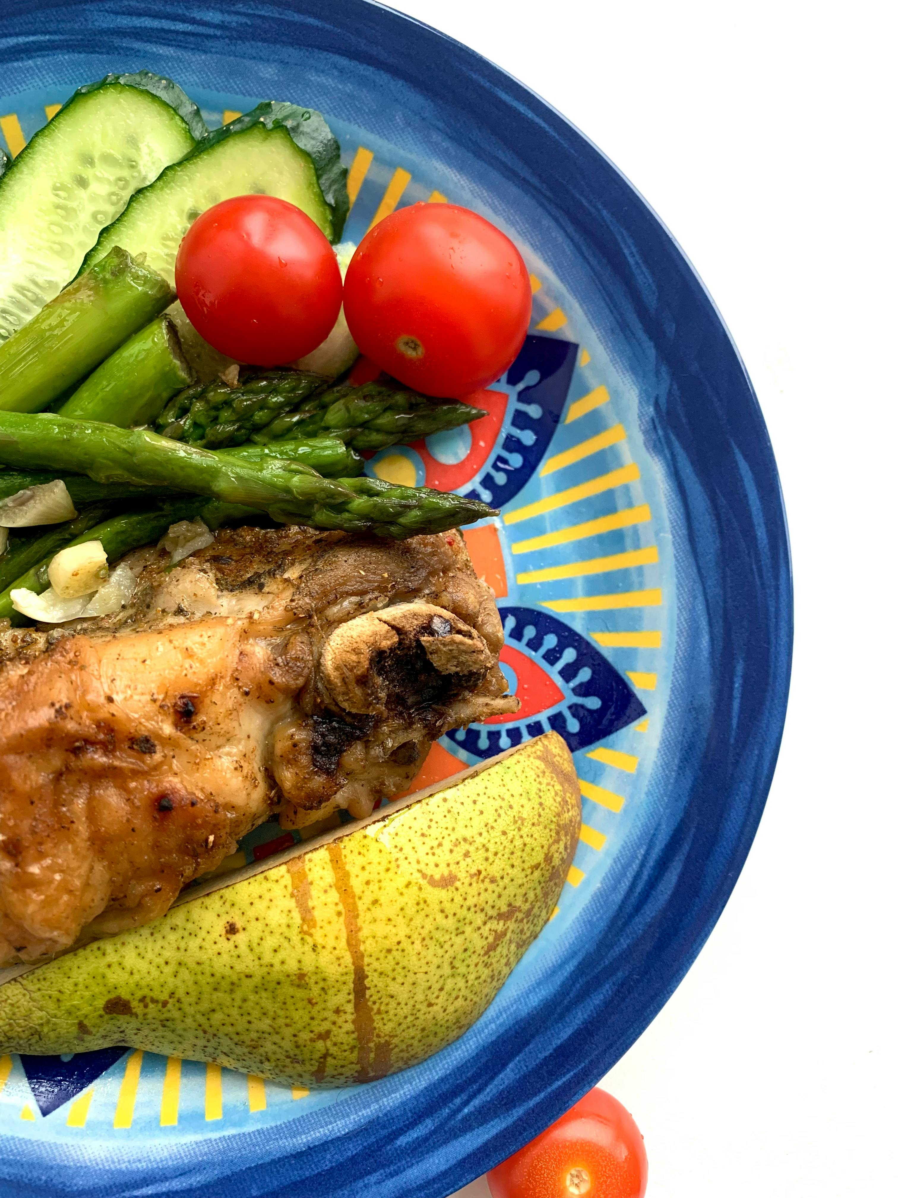 Nakida+Grills+In+Bed Photos, Download The BEST Free Nakida+Grills+In ...