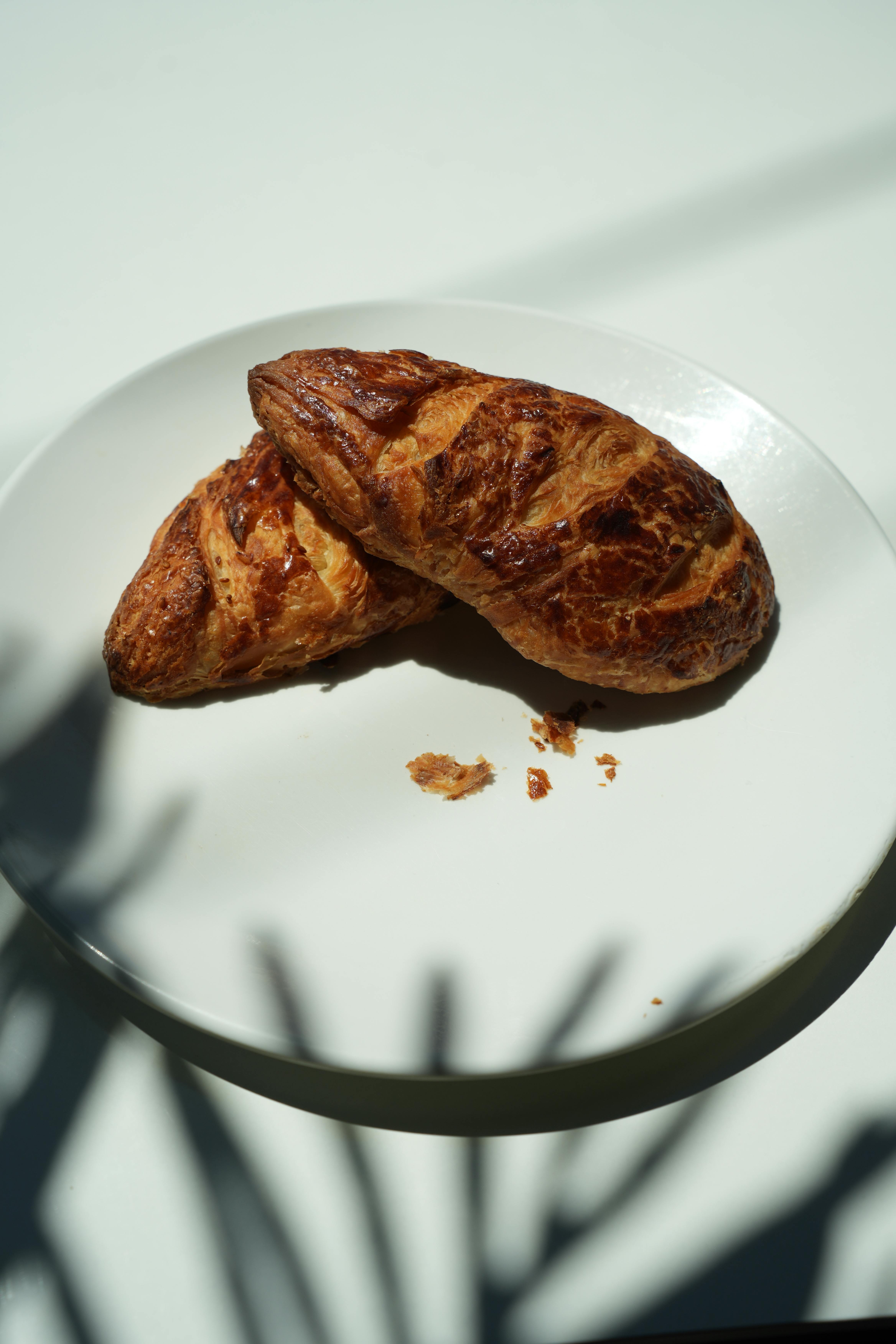 Butter Images Photos, Download The BEST Free Butter Images Stock Photos ...