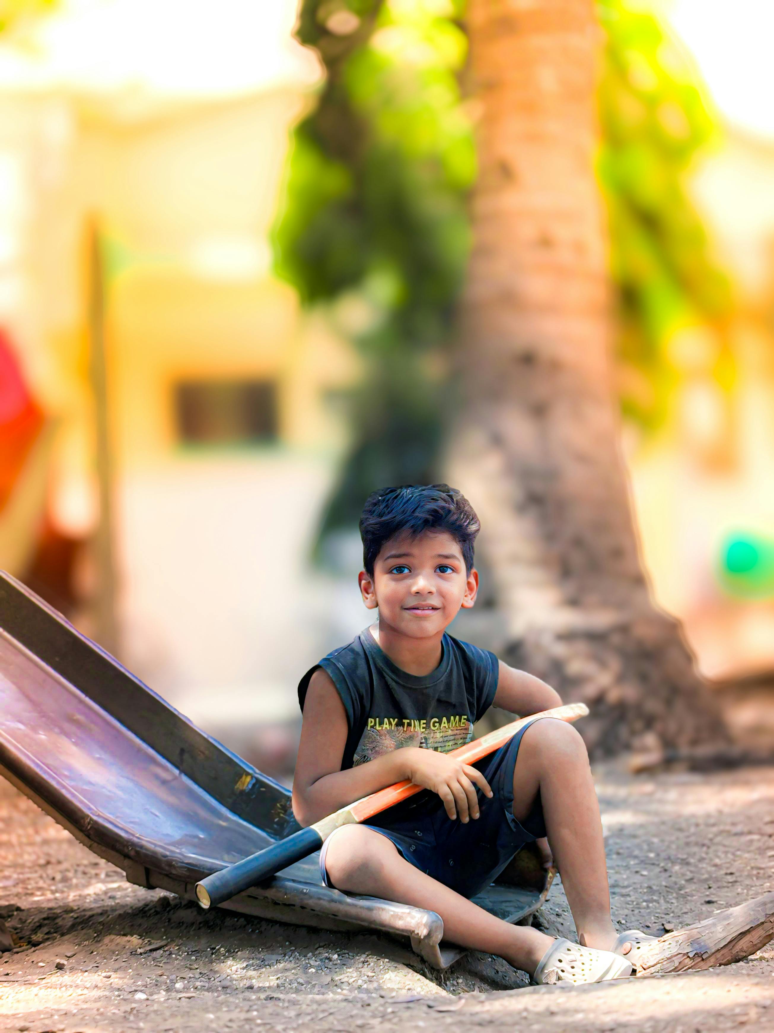 Imgsrc+Ru+Kids Photos, Download The BEST Free Imgsrc+Ru+Kids Stock ...