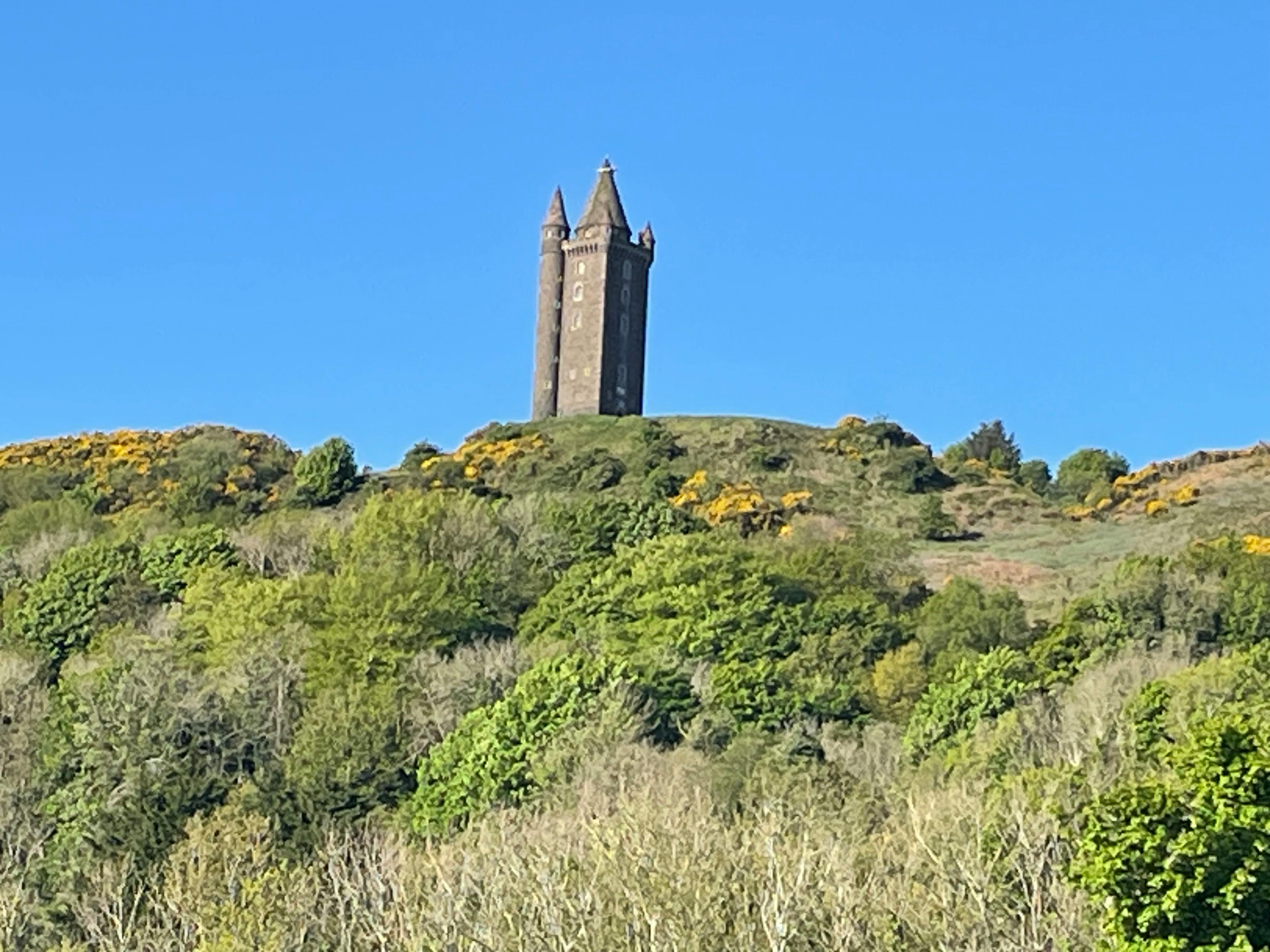 Kevin Hatton - Photography