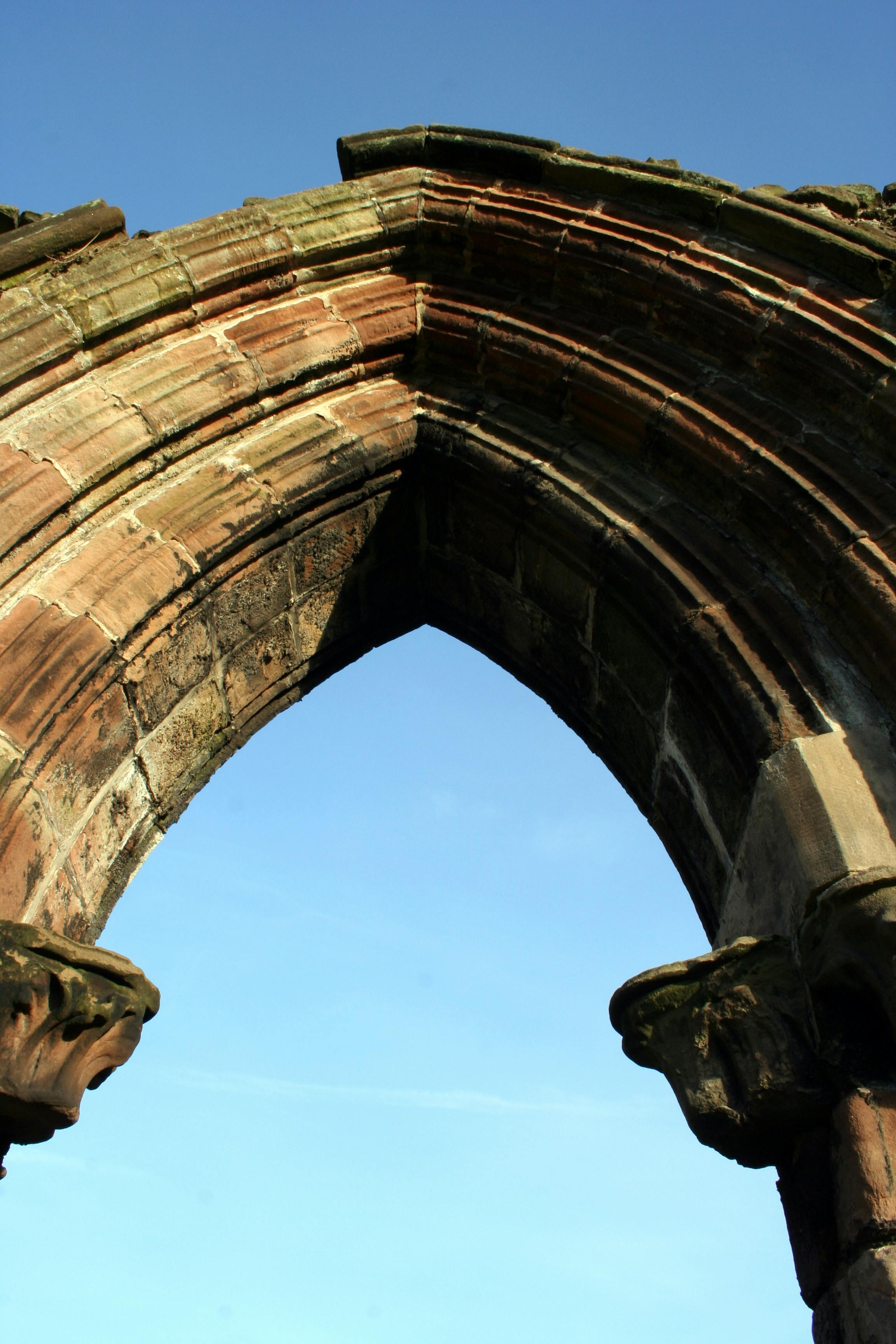 Tawnee Stone Photos, Download The BEST Free Tawnee Stone Stock Photos ...