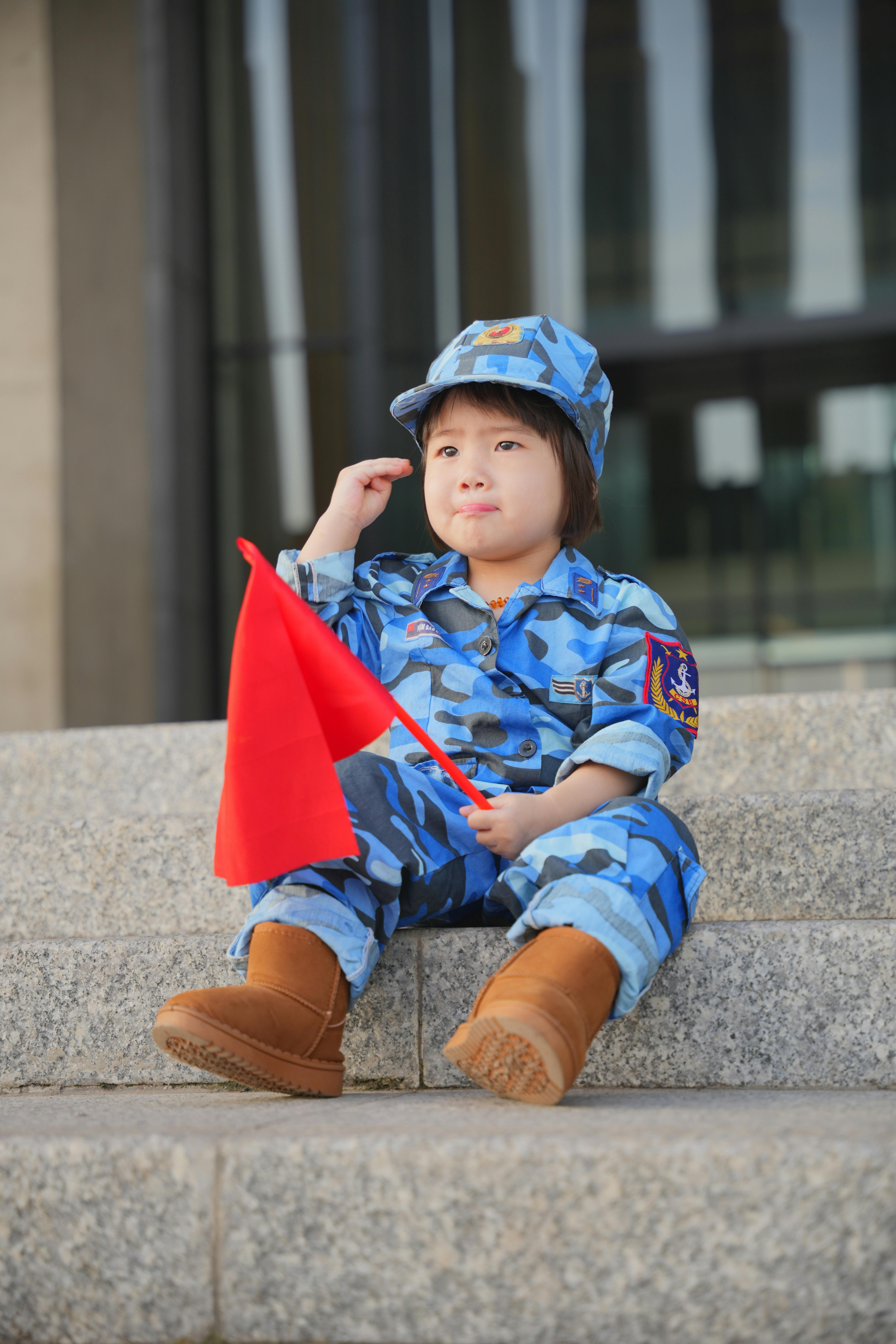 Easy Mission Photos, Download The BEST Free Easy Mission Stock Photos ...